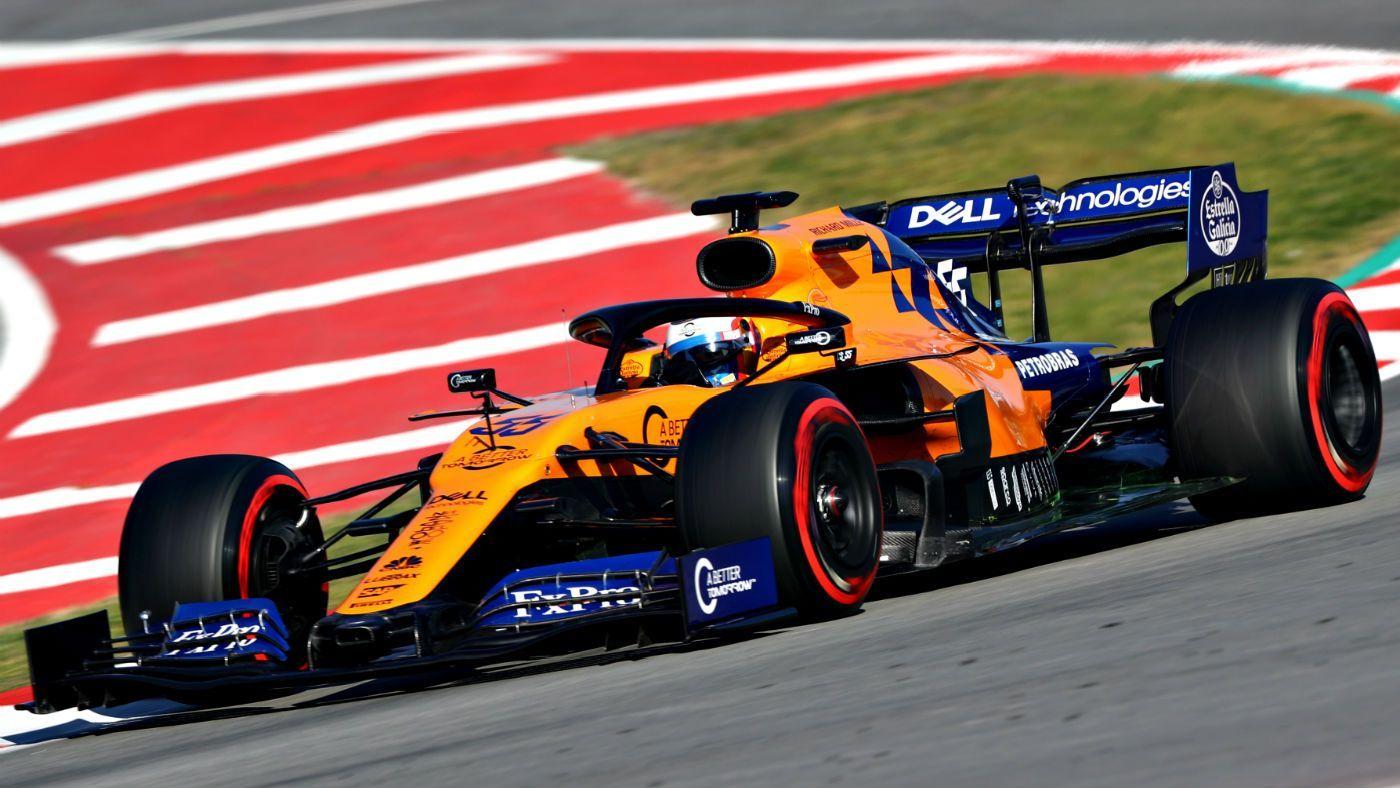 Carlos Sainz Wallpapers - Top Free Carlos Sainz Backgrounds ...