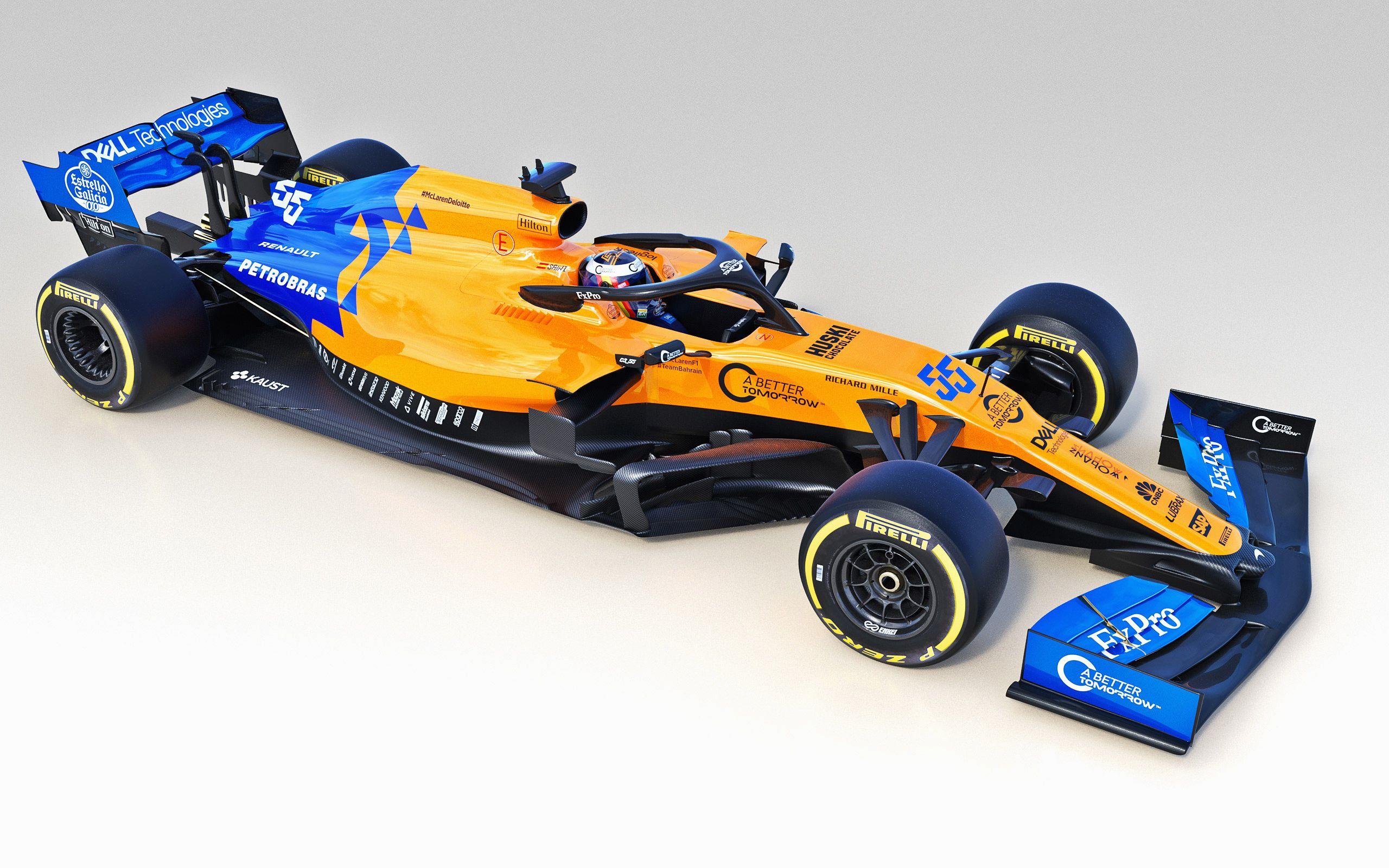 Carlos Sainz Wallpapers - Top Free Carlos Sainz Backgrounds ...