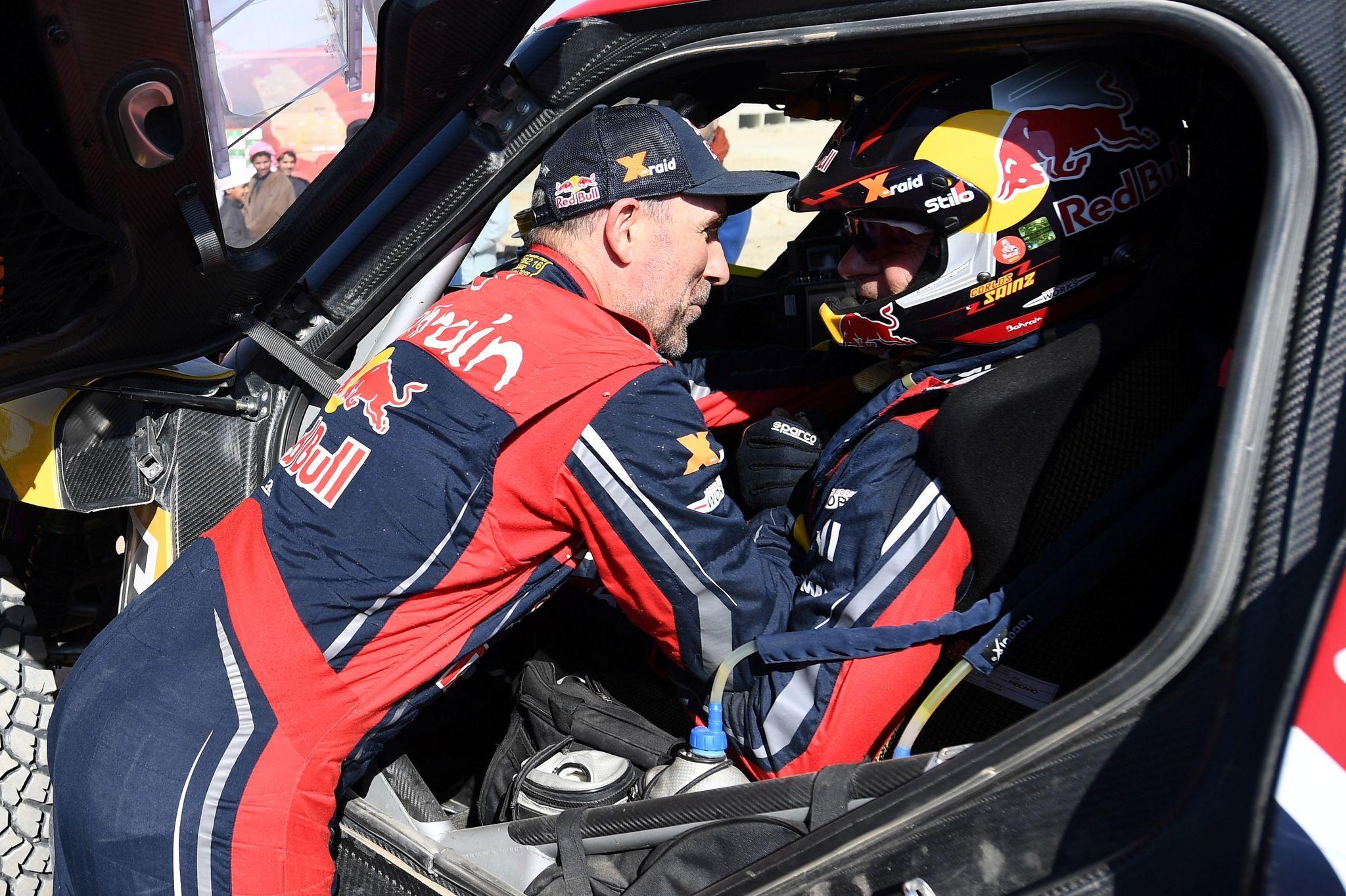 Carlos Sainz Wallpapers - Top Free Carlos Sainz Backgrounds ...