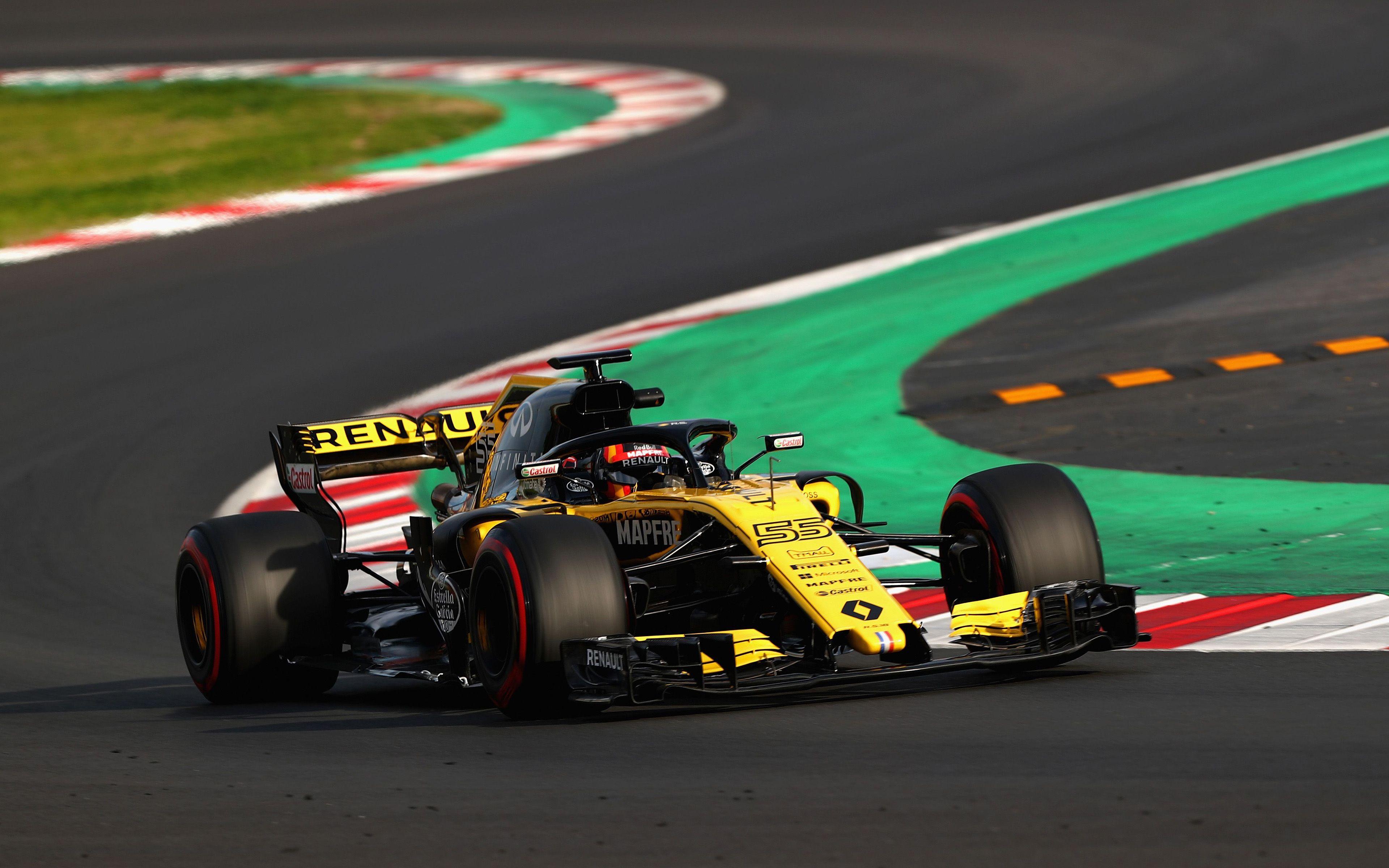 Carlos Sainz Wallpapers - Top Free Carlos Sainz Backgrounds ...