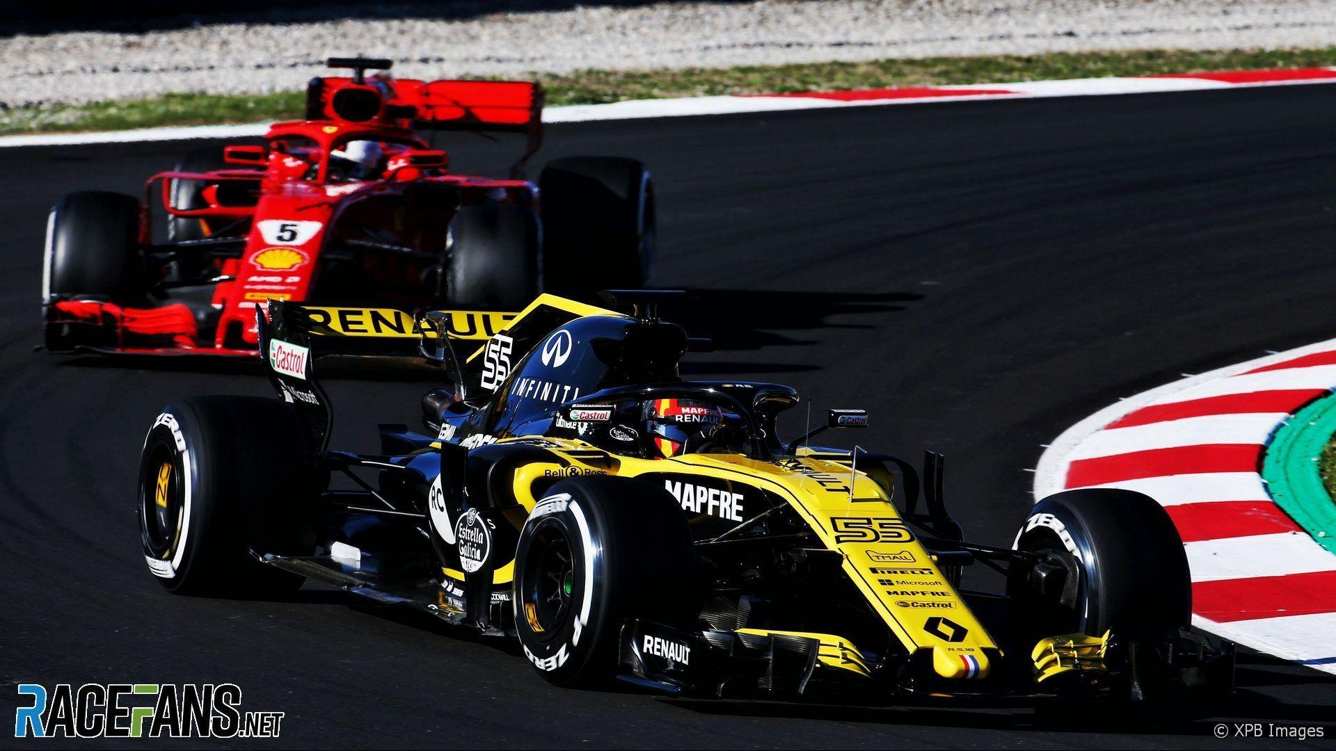 Carlos Sainz Wallpapers - Top Free Carlos Sainz Backgrounds ...