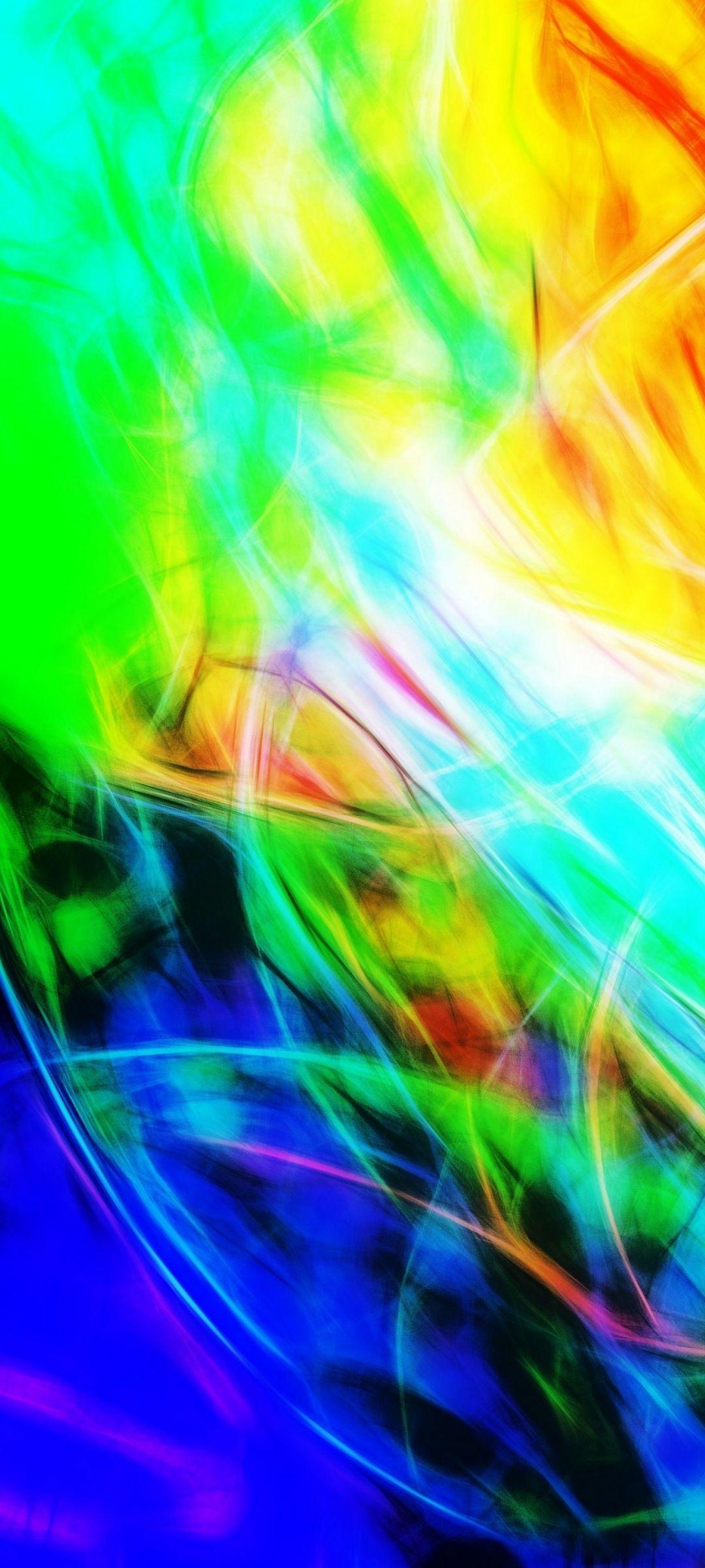 Modern Colorful Wallpapers - Top Free Modern Colorful Backgrounds ...