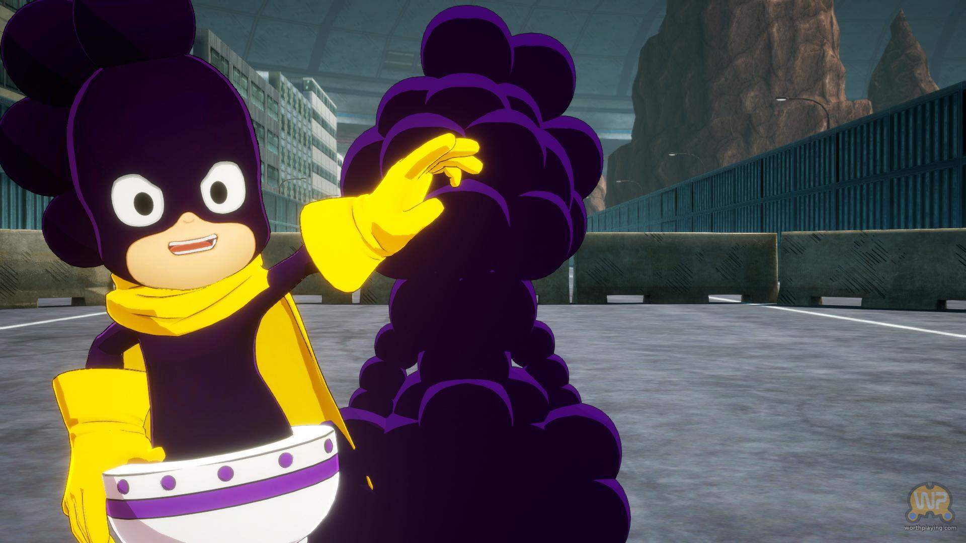 Minoru Mineta Wallpapers - Top Free Minoru Mineta Backgrounds - WallpaperAccess