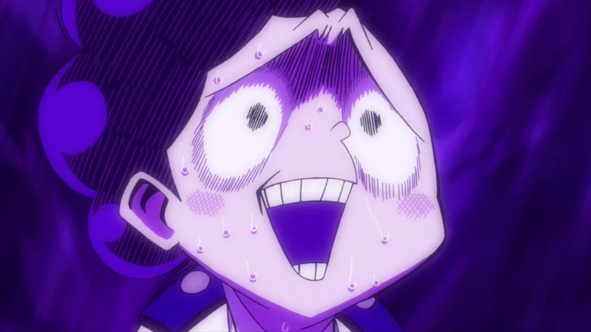 Minoru Mineta Wallpapers - Top Free Minoru Mineta Backgrounds ...