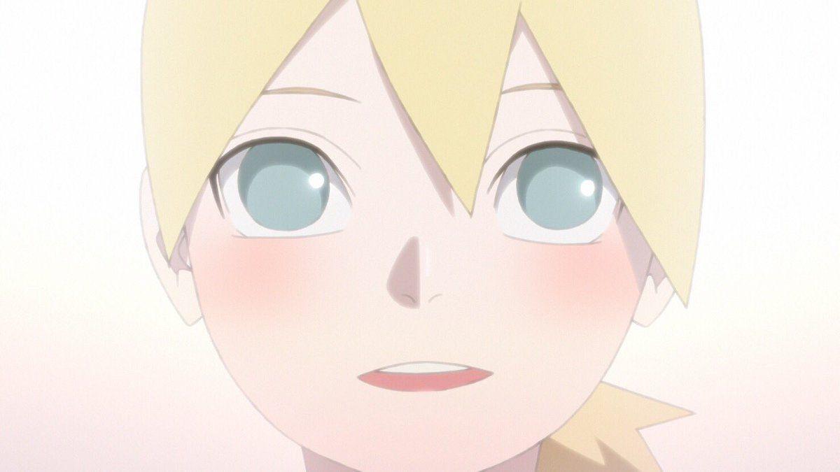 Inojin Yamanaka Wallpapers - Top Free Inojin Yamanaka Backgrounds ...