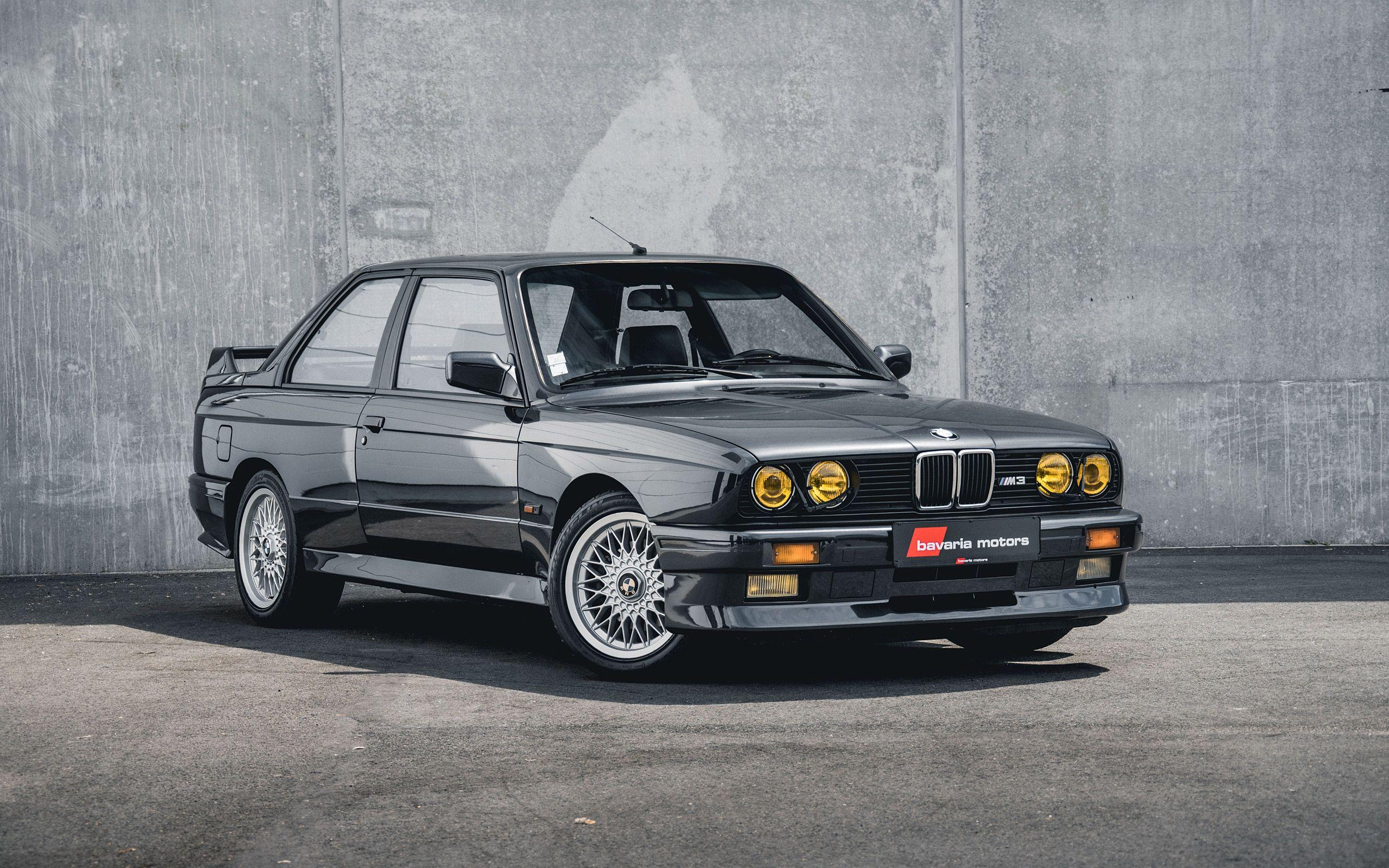 BMW E30 M3 Wallpapers Top Free BMW E30 M3 Backgrounds WallpaperAccess BMW E30 M3 Wallpapers Top Free BMW E30 M3 Backgrounds WallpaperAccess