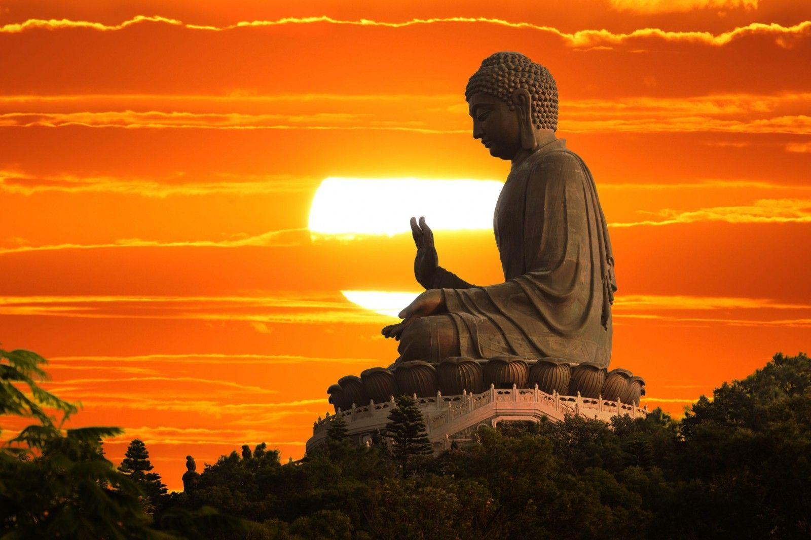 Zen Buddhism Symbols Wallpapers - Top Free Zen Buddhism Symbols ...