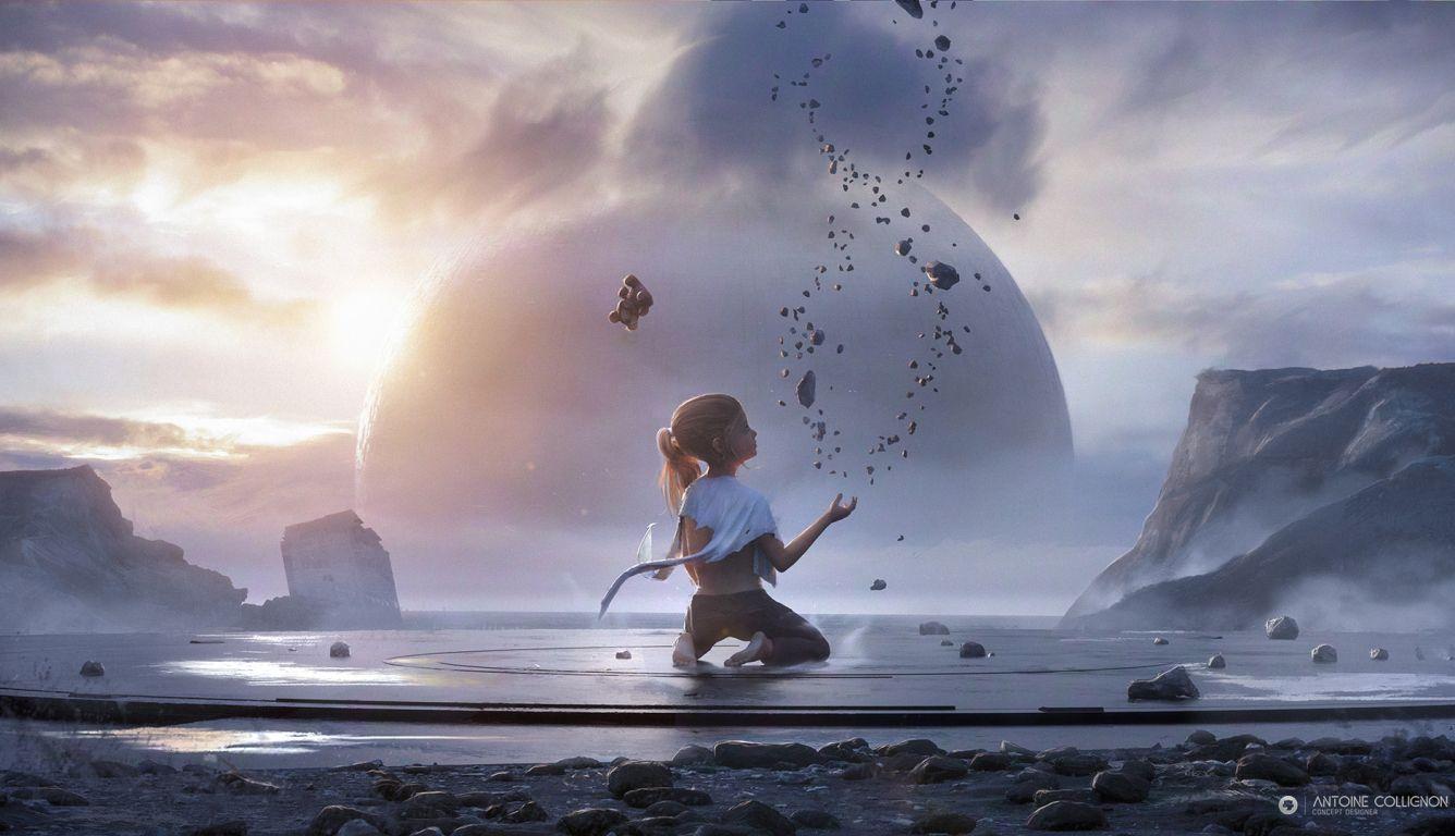 Dream Laptop Wallpapers - Top Free Dream Laptop Backgrounds ...