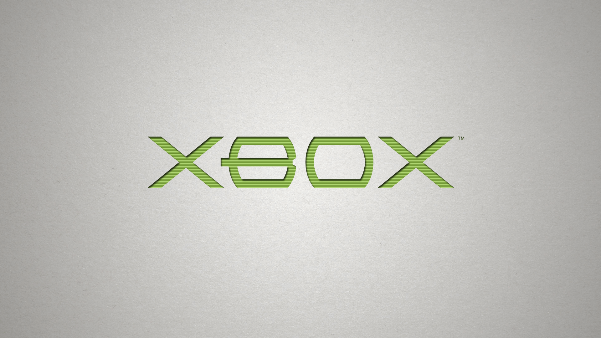 Cool Xbox Wallpapers - Top Free Cool Xbox Backgrounds - WallpaperAccess