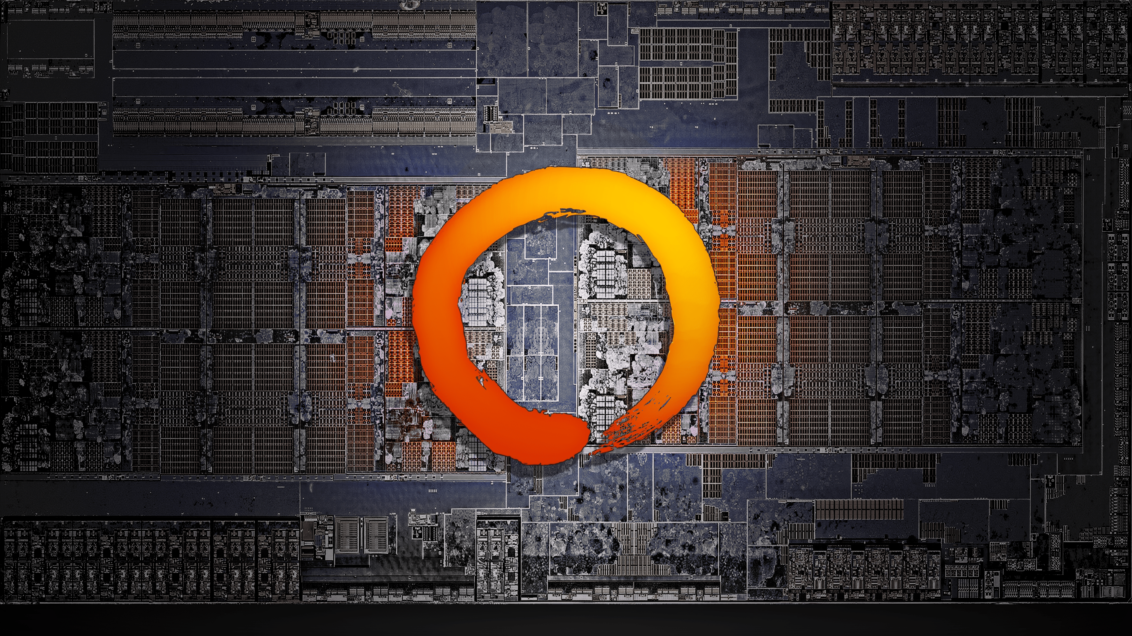 Ryzen 5 Wallpapers - Top Free Ryzen 5 Backgrounds - WallpaperAccess