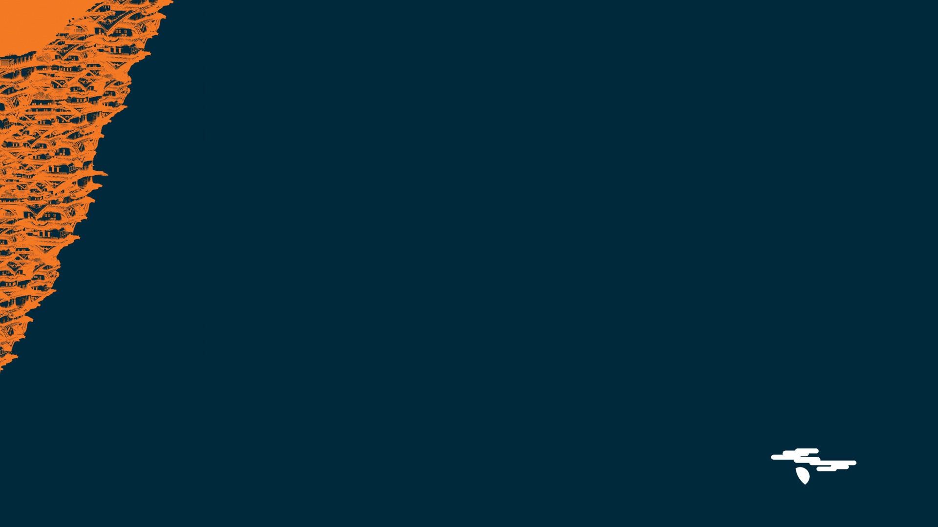 Minimalist Samurai Wallpapers - Top Free Minimalist Samurai Backgrounds ...