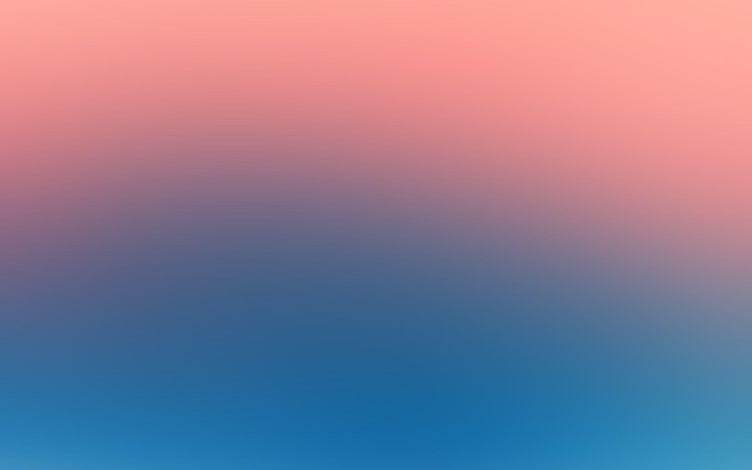 Minimalist Gradient Wallpapers - Top Free Minimalist Gradient ...