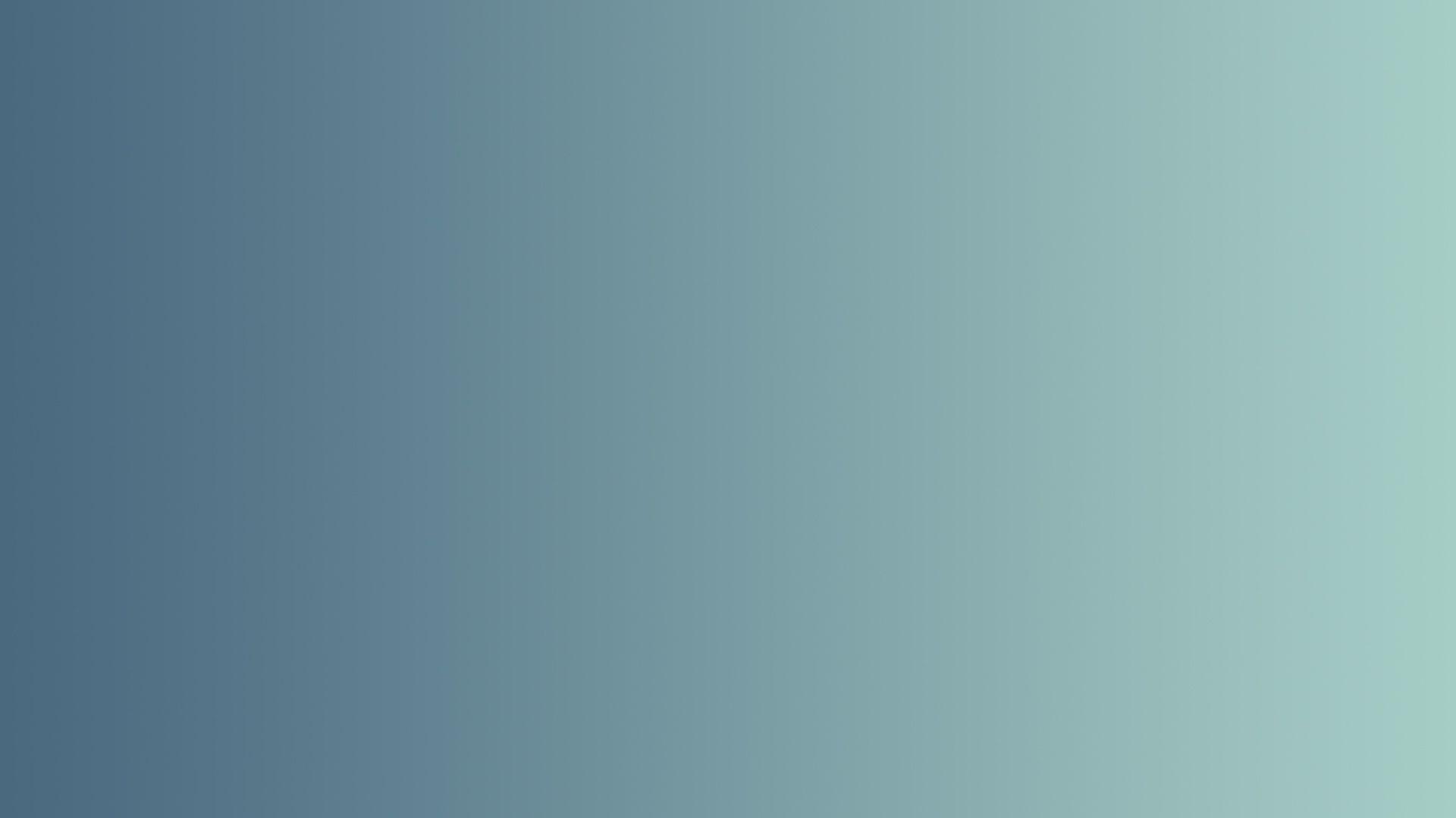 Minimalist Gradient Wallpapers - Top Free Minimalist Gradient ...