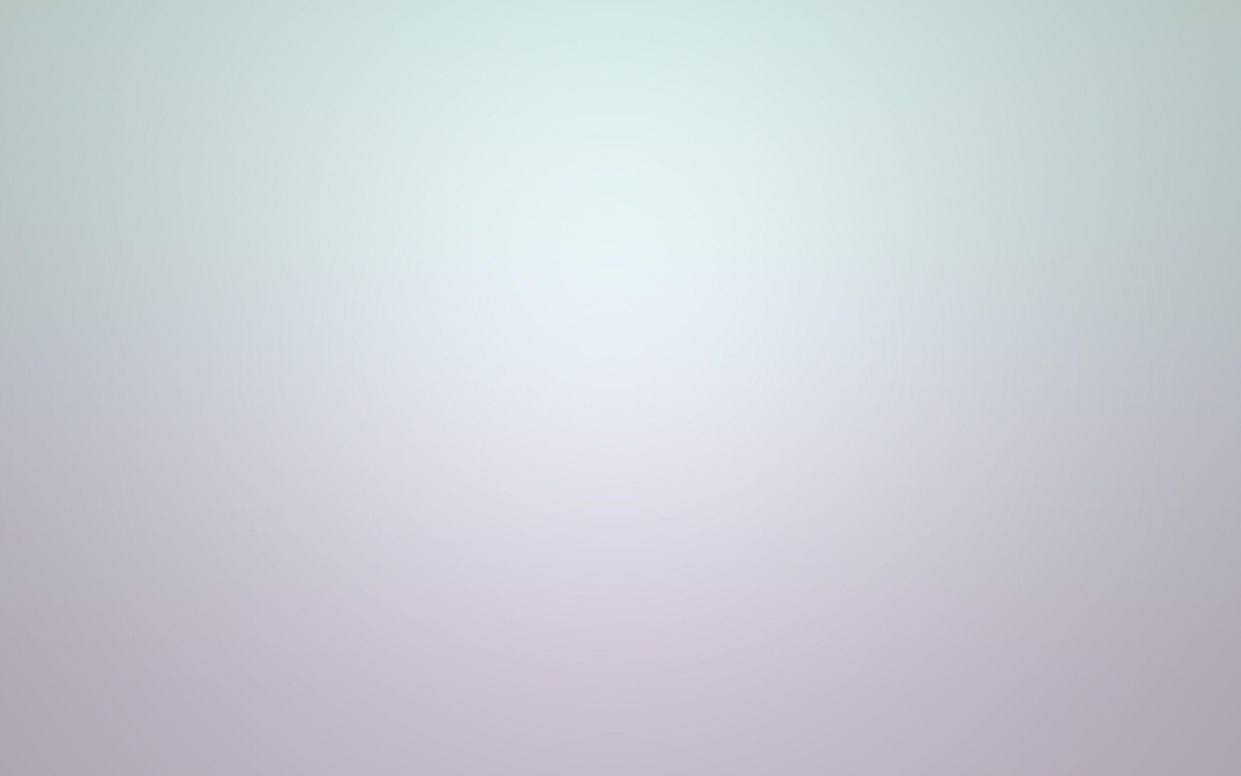 Minimalist Gradient Wallpapers - Top Free Minimalist Gradient ...