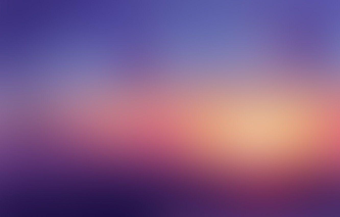 Minimalist Gradient Wallpapers - Top Free Minimalist Gradient ...