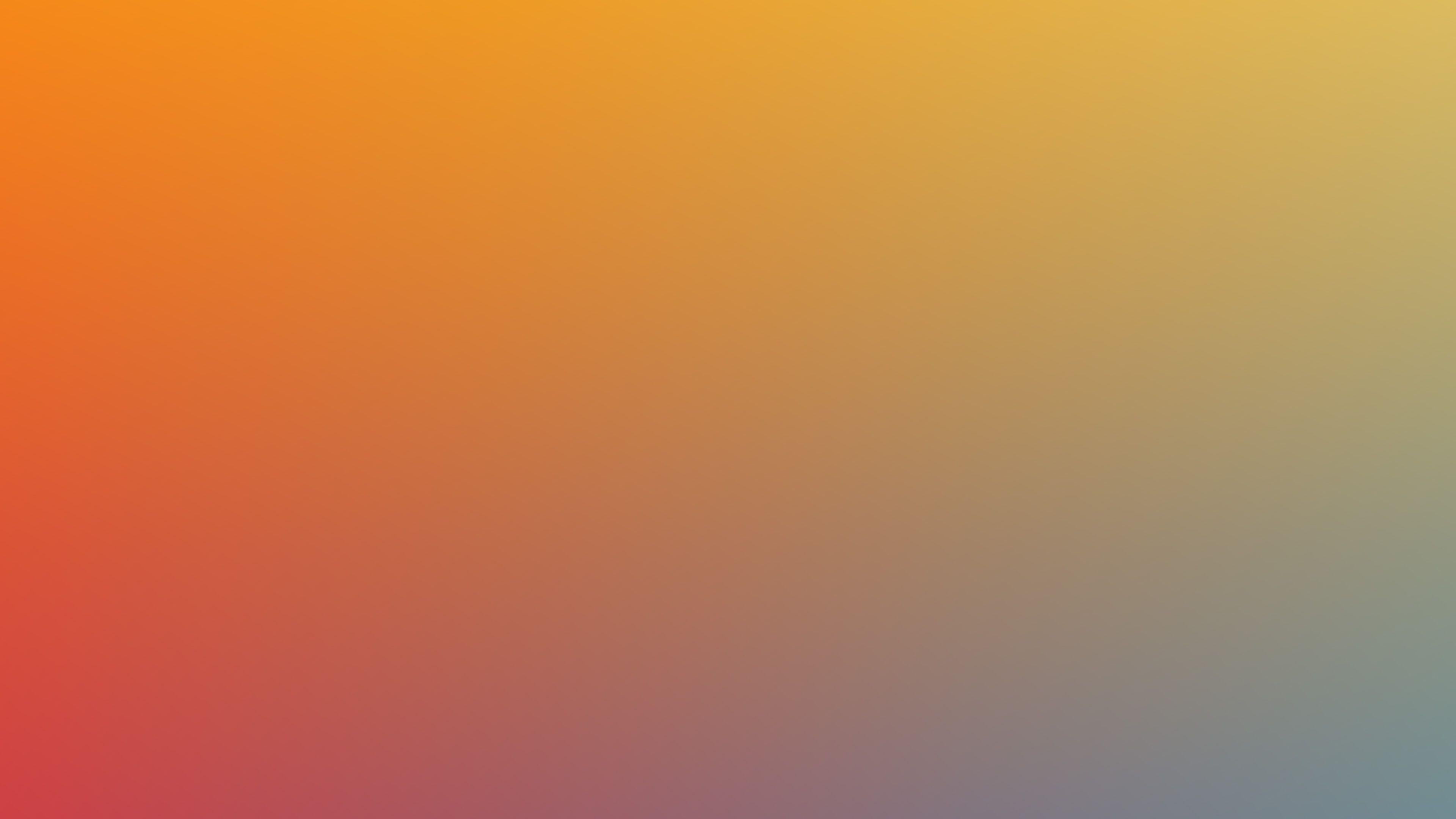 Gradient Blur Wallpapers - Top Free Gradient Blur Backgrounds ...