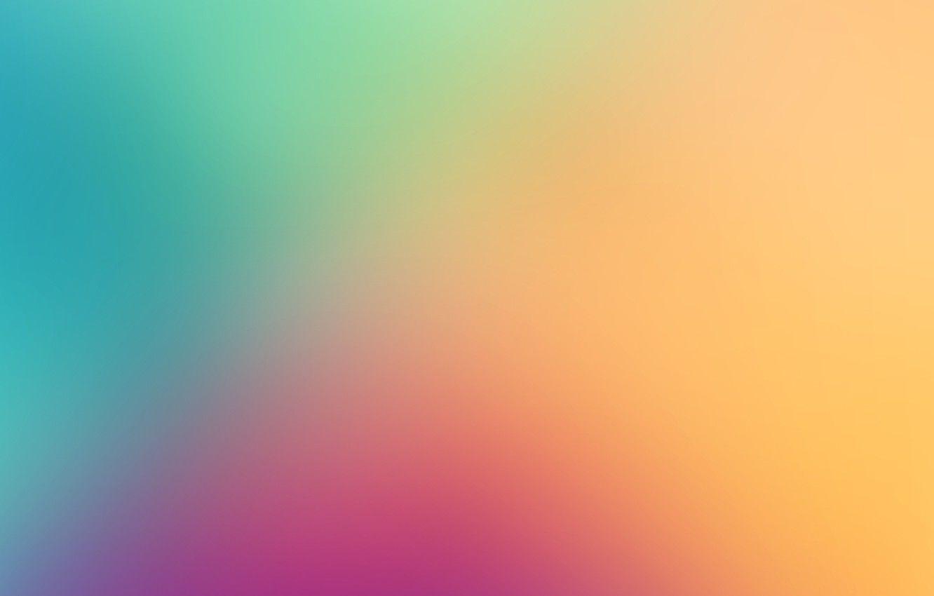 Minimalist Gradient Wallpapers - Top Free Minimalist Gradient ...