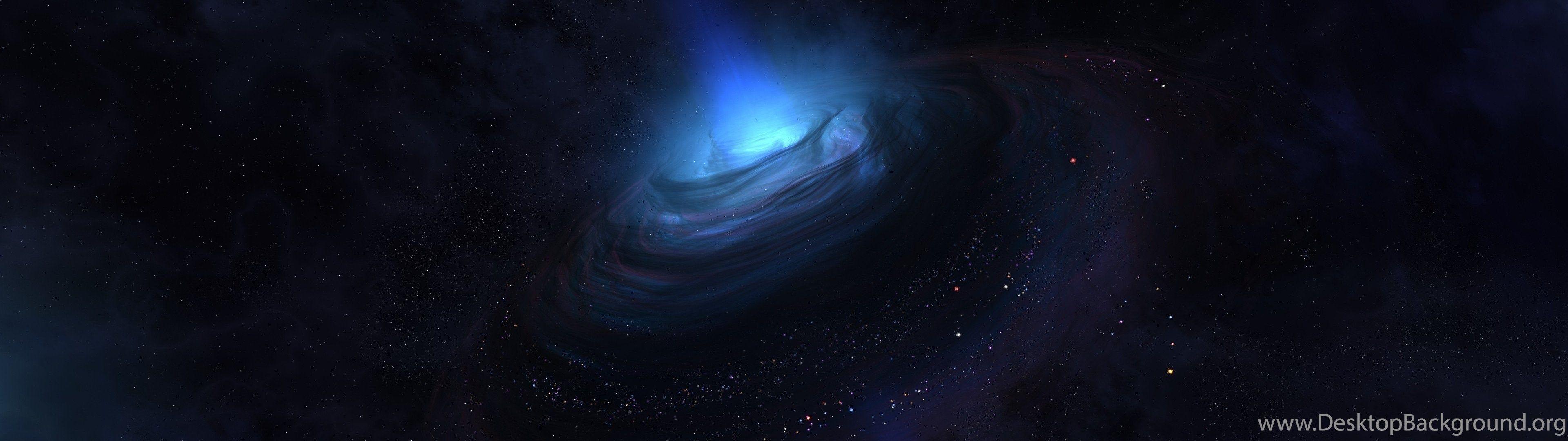 Multiple Monitor Wallpapers - Top Free Multiple Monitor Backgrounds ...