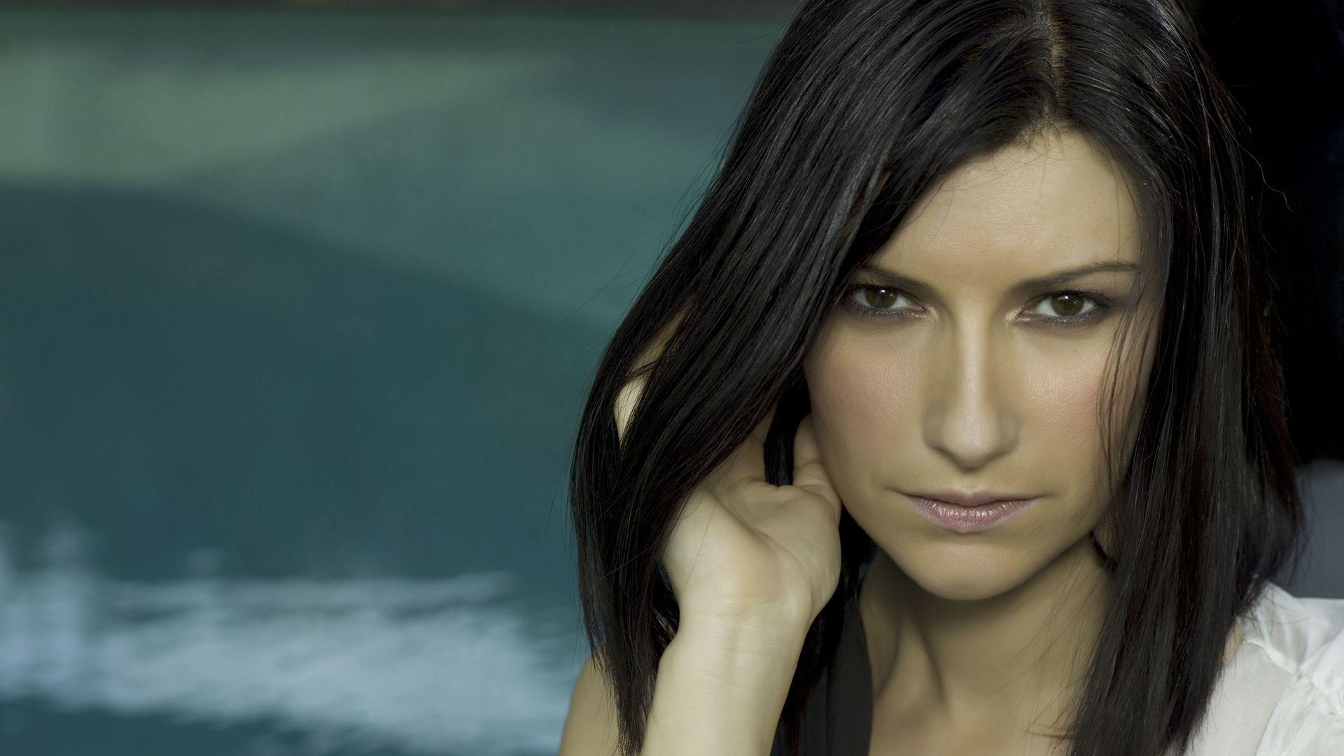 Laura Pausini Wallpapers - Top Free Laura Pausini Backgrounds ...