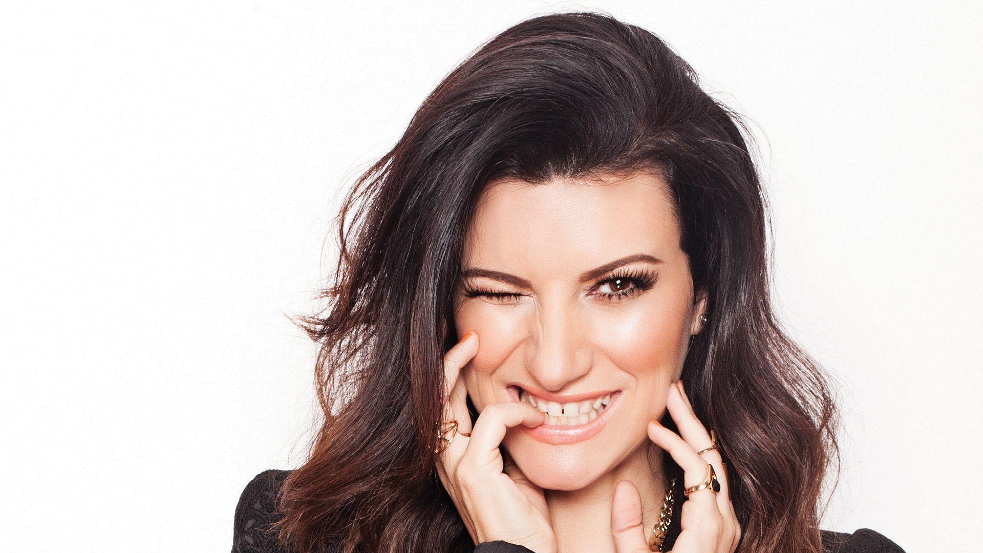 Laura Pausini Wallpapers - Top Free Laura Pausini Backgrounds ...