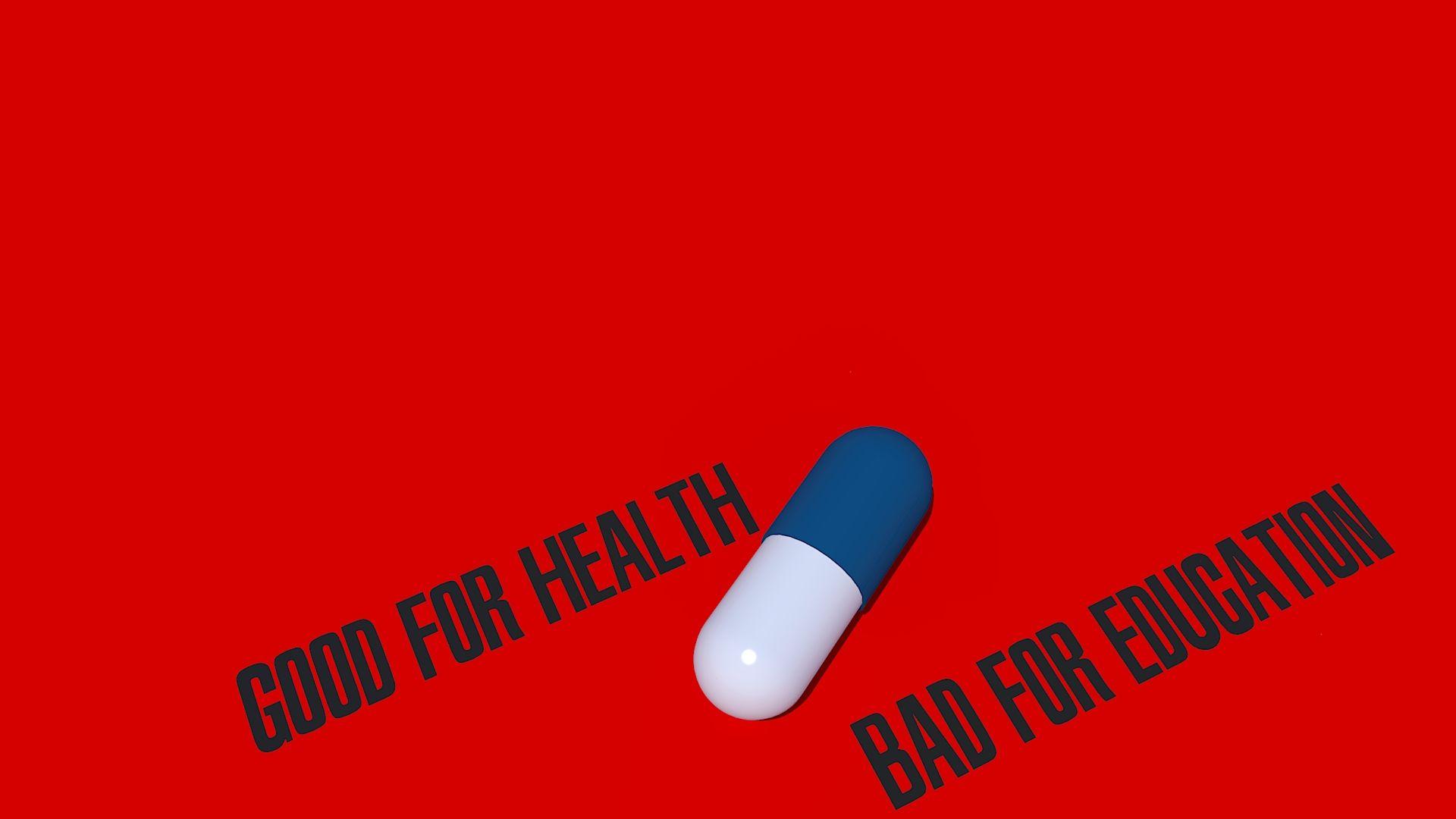 Red Pill Wallpapers - Top Free Red Pill Backgrounds - WallpaperAccess