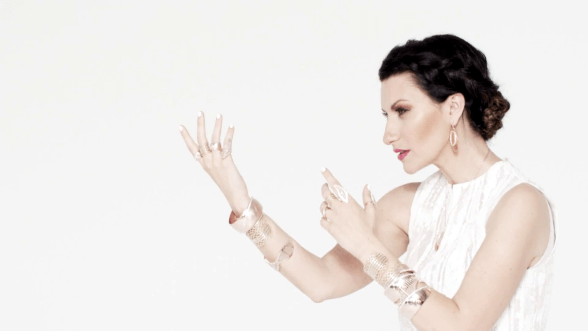 Laura Pausini Wallpapers - Top Free Laura Pausini Backgrounds ...