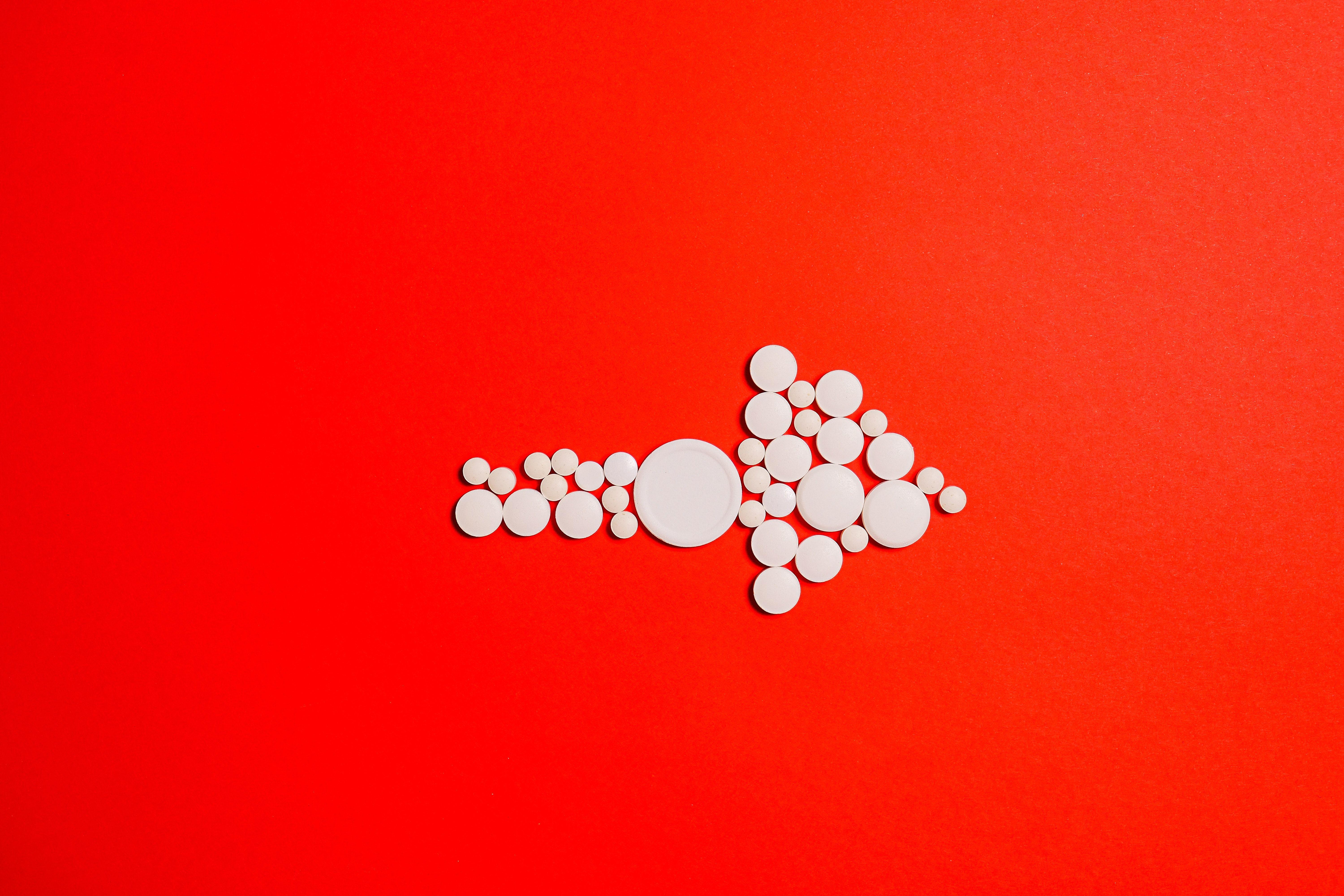 Red Pill Wallpapers - Top Free Red Pill Backgrounds - WallpaperAccess