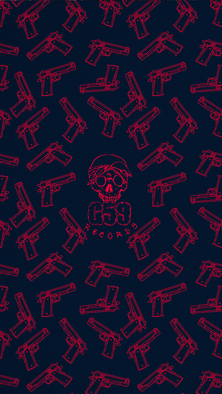 Red Pill Wallpapers - Top Free Red Pill Backgrounds - WallpaperAccess