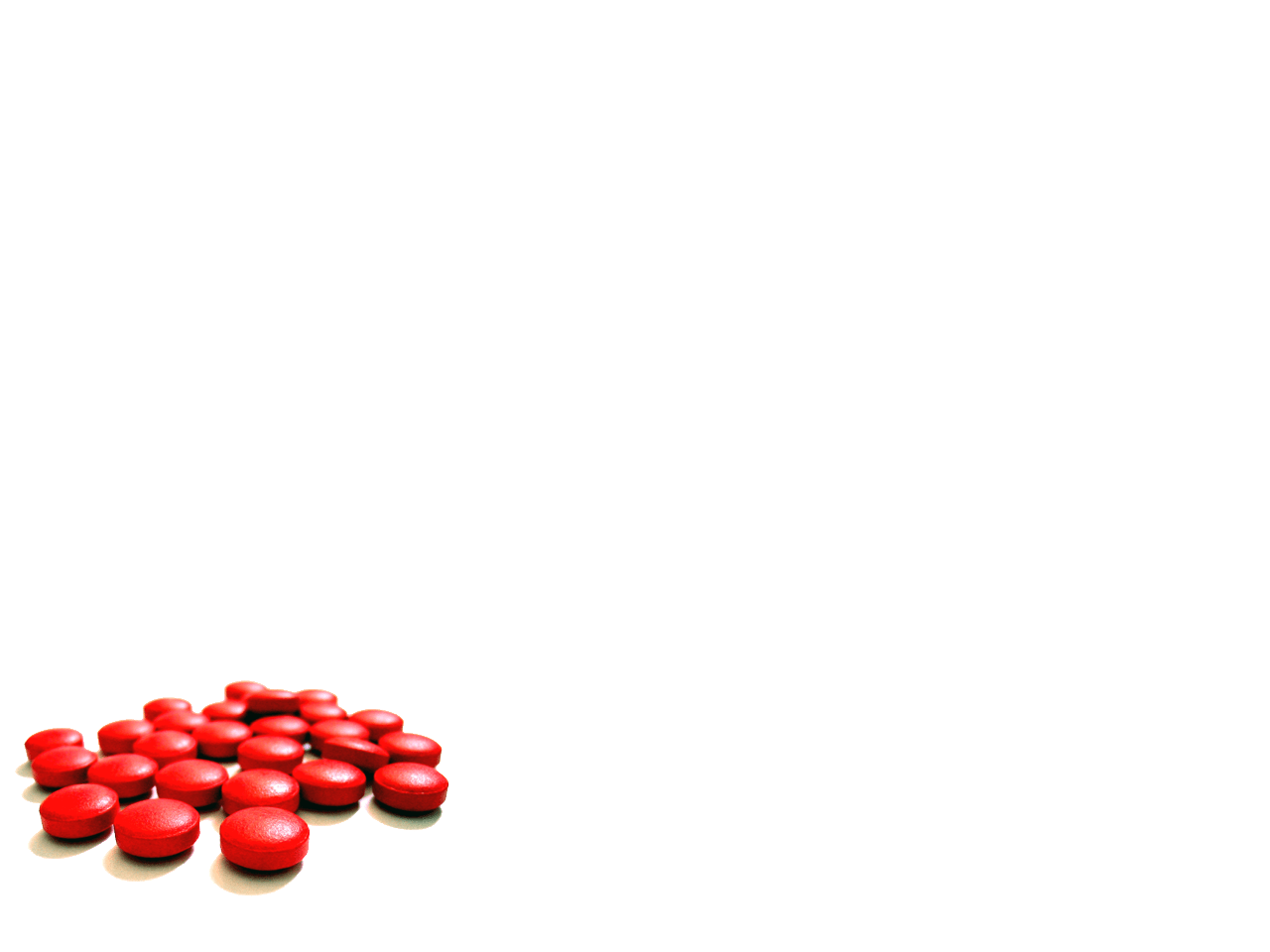 Red Pill Wallpapers - Top Free Red Pill Backgrounds - WallpaperAccess
