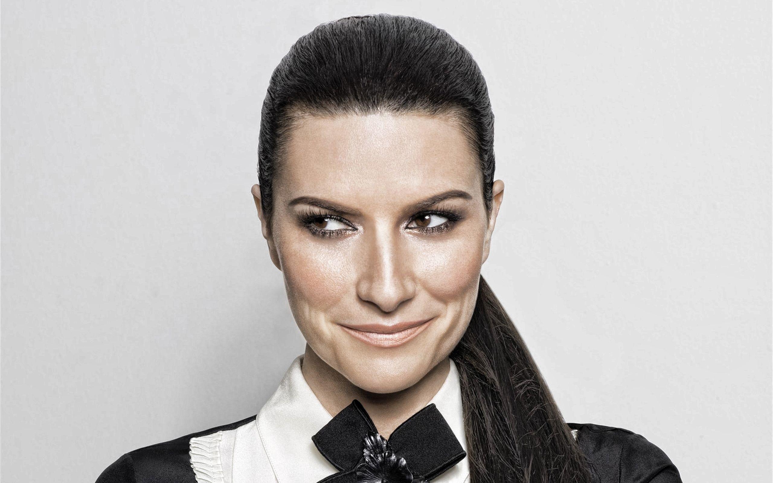 Laura Pausini Wallpapers - Top Free Laura Pausini Backgrounds ...