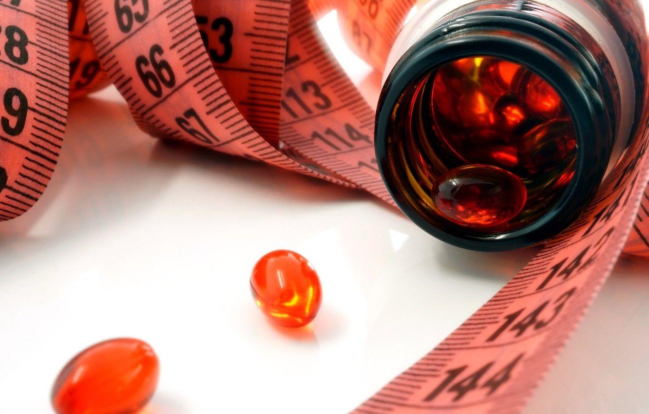 Red Pill Wallpapers - Top Free Red Pill Backgrounds - WallpaperAccess