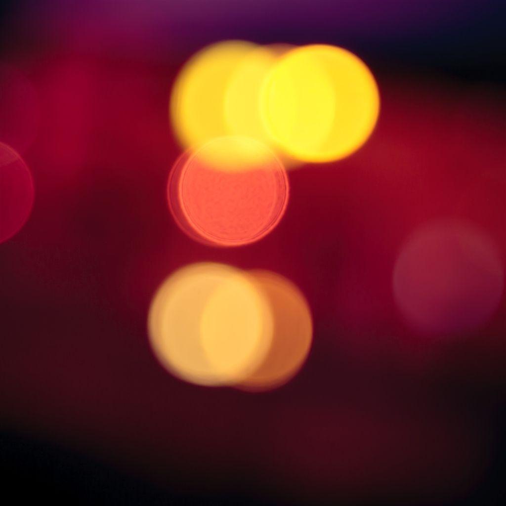 Red Pill Wallpapers - Top Free Red Pill Backgrounds - WallpaperAccess