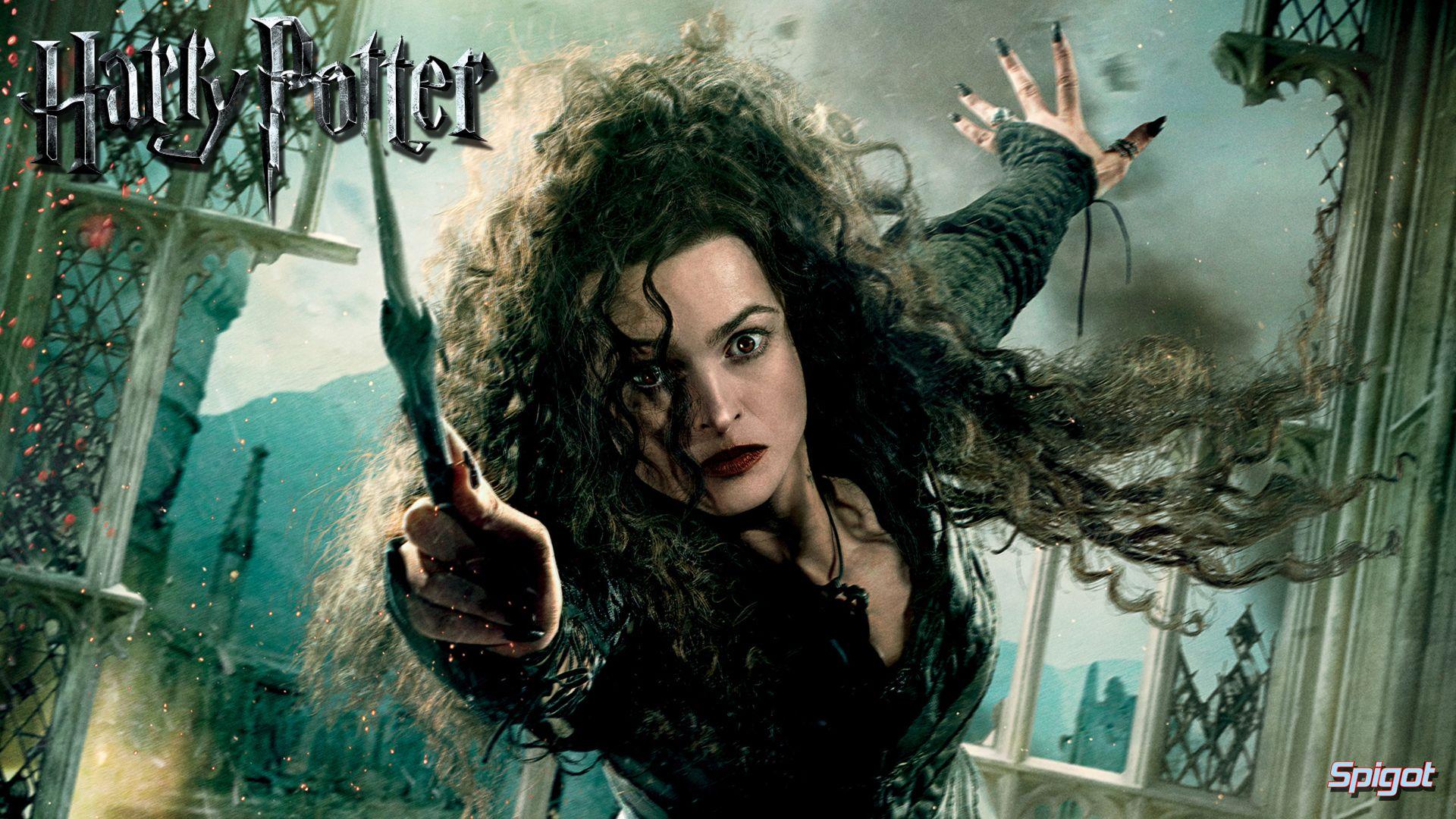 Sirius Black Wallpapers - Top Free Sirius Black Backgrounds ...