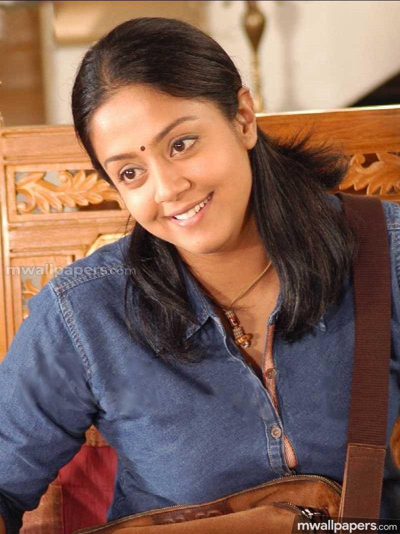 Jyothika Wallpapers - Top Free Jyothika Backgrounds - WallpaperAccess