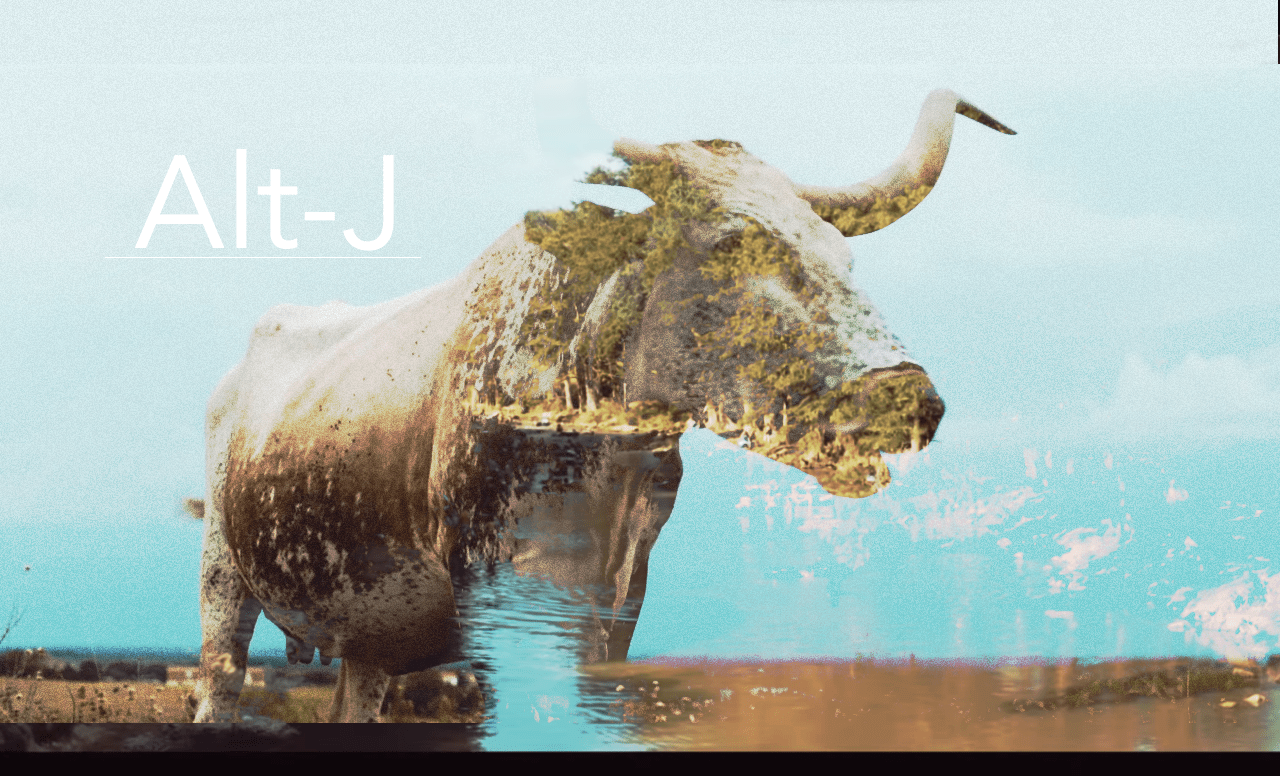 alt-J Wallpapers - Top Free alt-J Backgrounds - WallpaperAccess