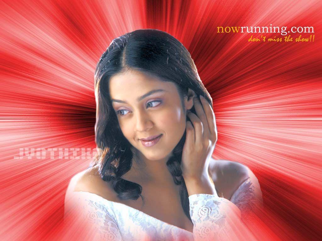 Jyothika Wallpapers - Top Free Jyothika Backgrounds - WallpaperAccess