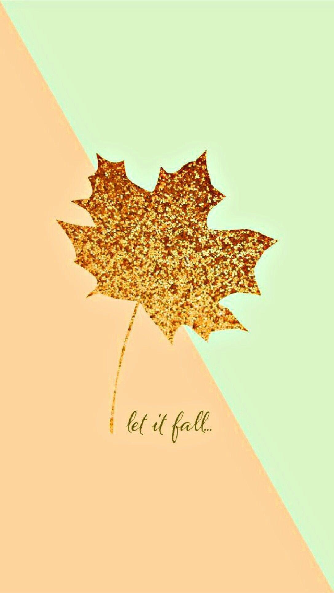 Cute Fall Wallpapers - Top Free Cute Fall Backgrounds - WallpaperAccess