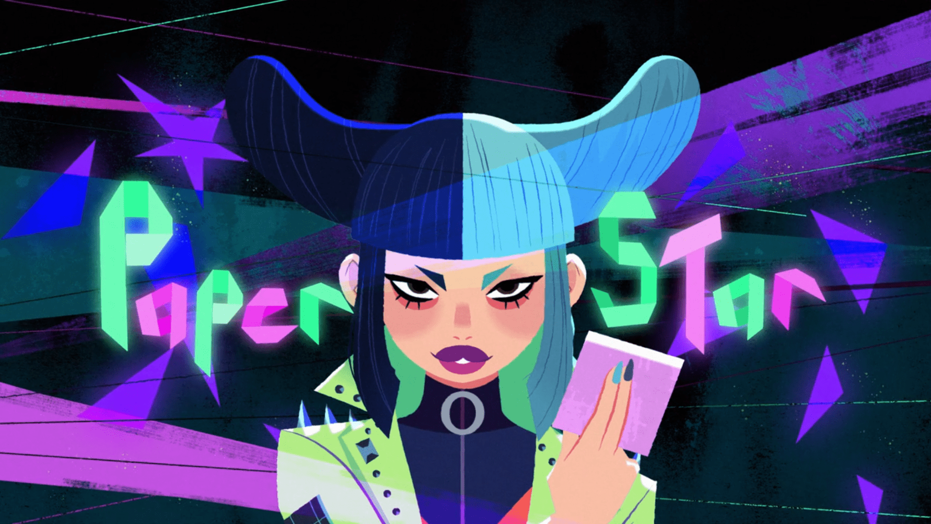 Carmen Sandiego Wallpapers - Top Free Carmen Sandiego Backgrounds ...