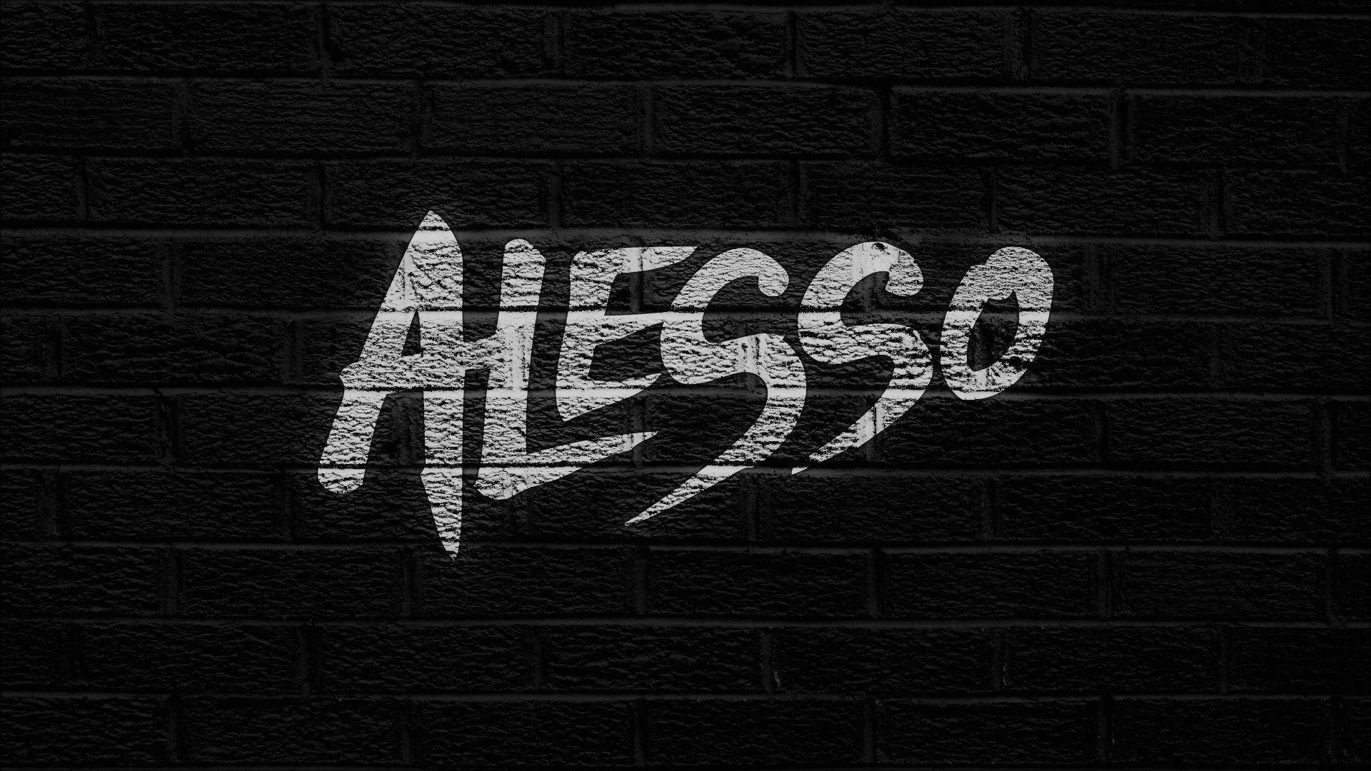 Alesso Wallpapers - Top Free Alesso Backgrounds - WallpaperAccess