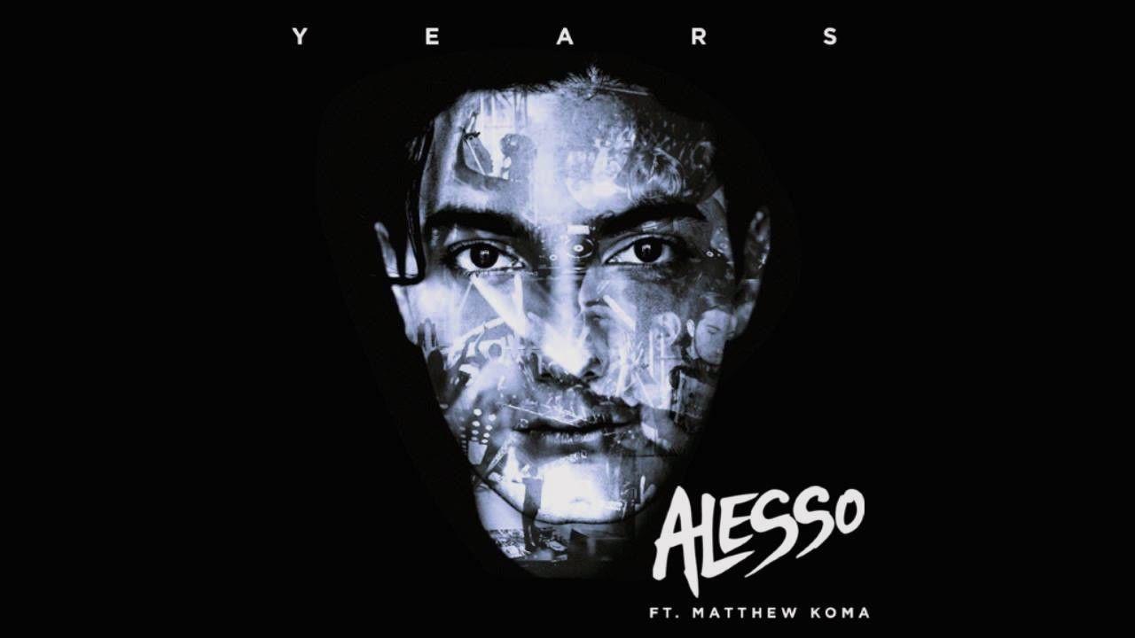 Alesso Wallpapers - Top Free Alesso Backgrounds - WallpaperAccess