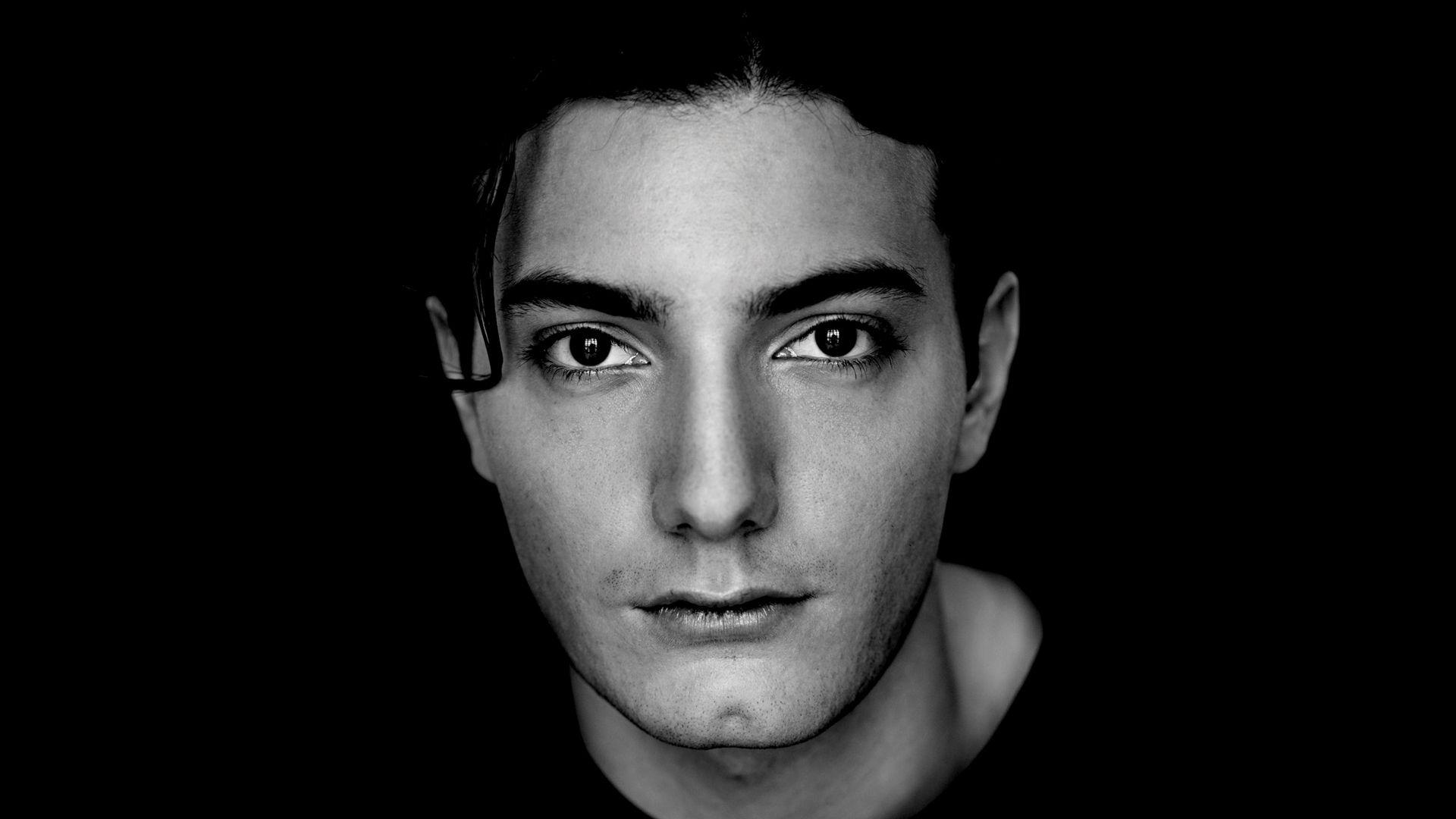 Alesso Wallpapers - Top Free Alesso Backgrounds - WallpaperAccess