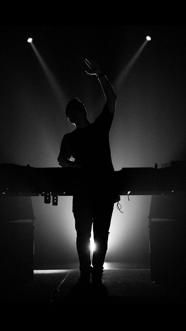 Alesso Wallpapers - Top Free Alesso Backgrounds - WallpaperAccess