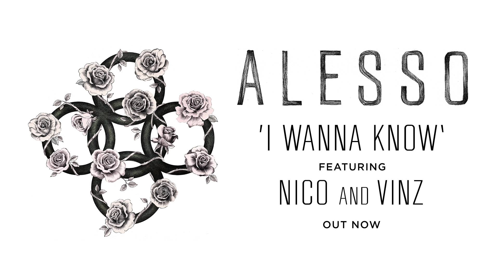 Alesso Wallpapers - Top Free Alesso Backgrounds - WallpaperAccess