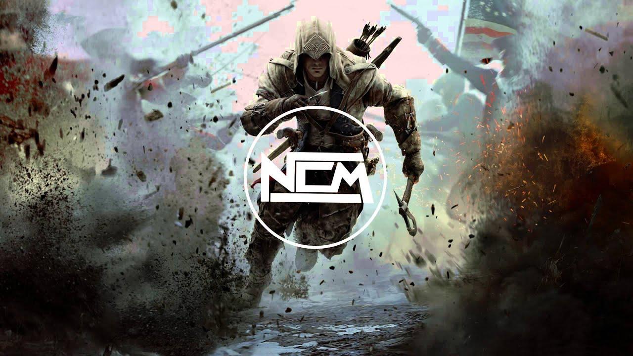 Alesso Wallpapers - Top Free Alesso Backgrounds - WallpaperAccess