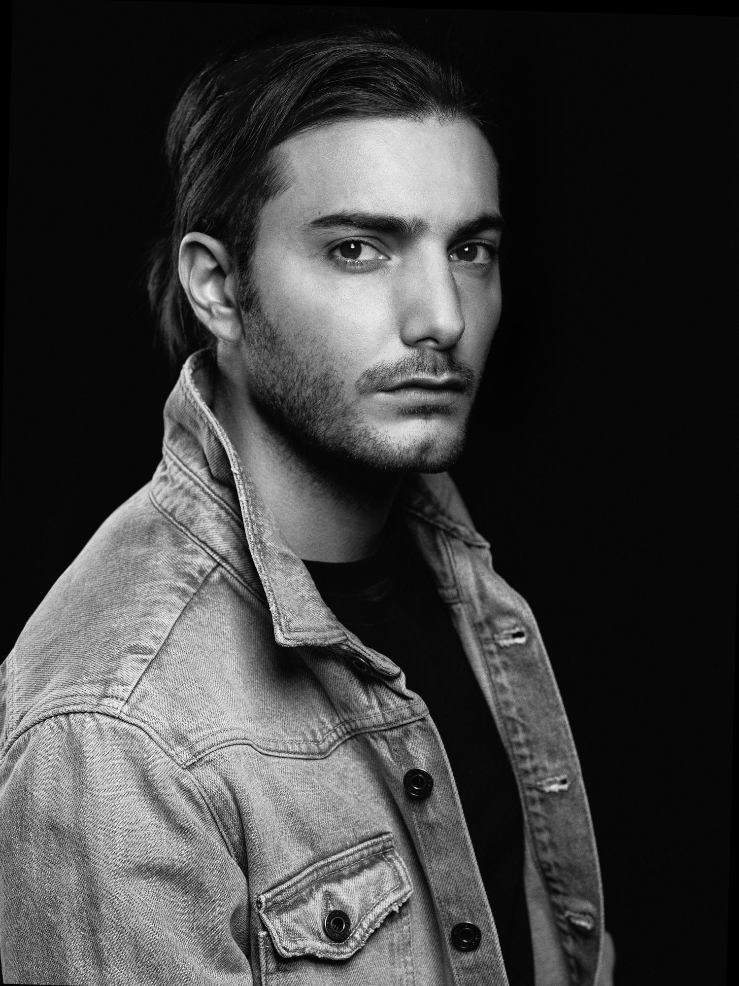Alesso Wallpapers - Top Free Alesso Backgrounds - WallpaperAccess