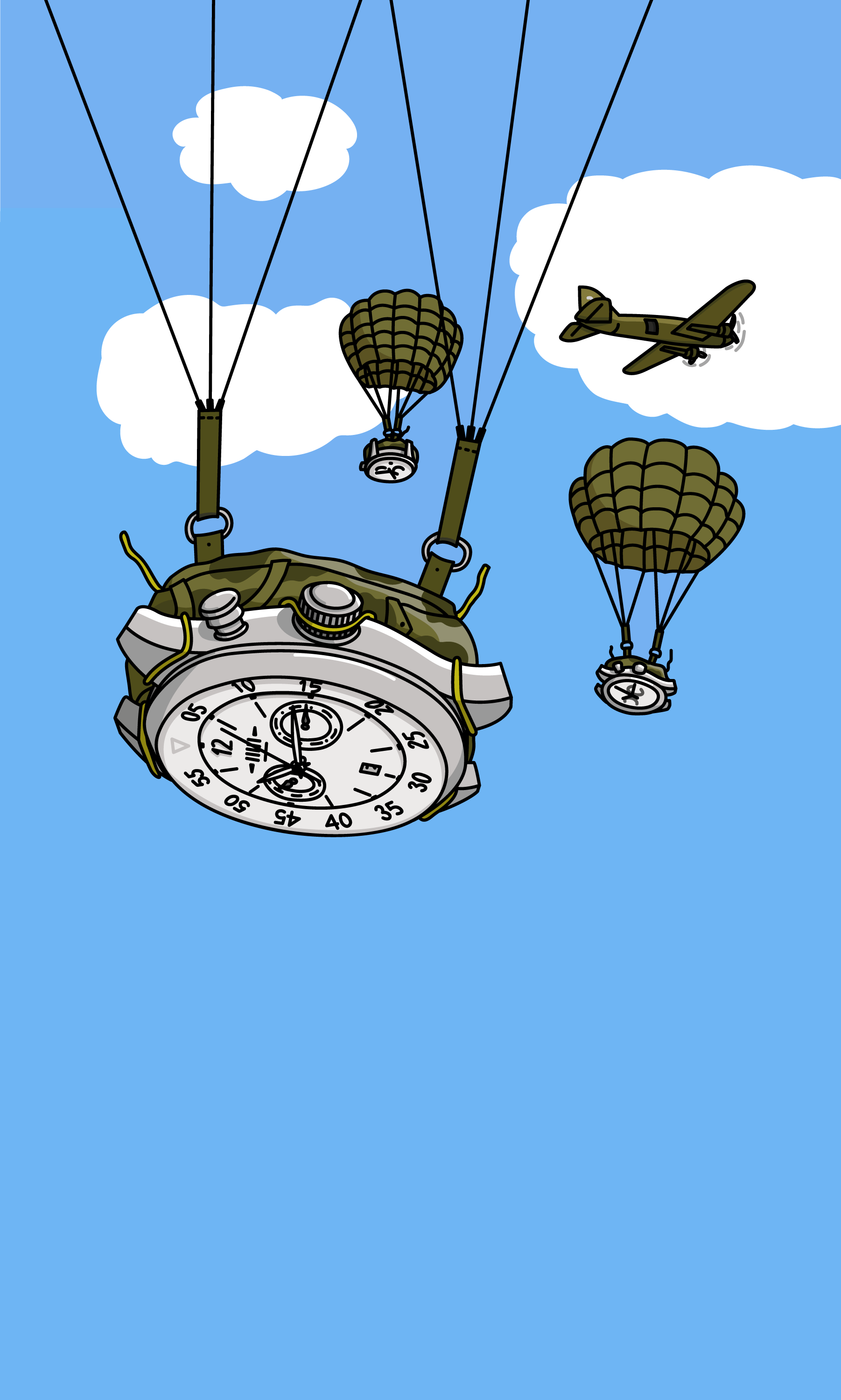 The Jetsons Wallpapers - Top Free The Jetsons Backgrounds - WallpaperAccess