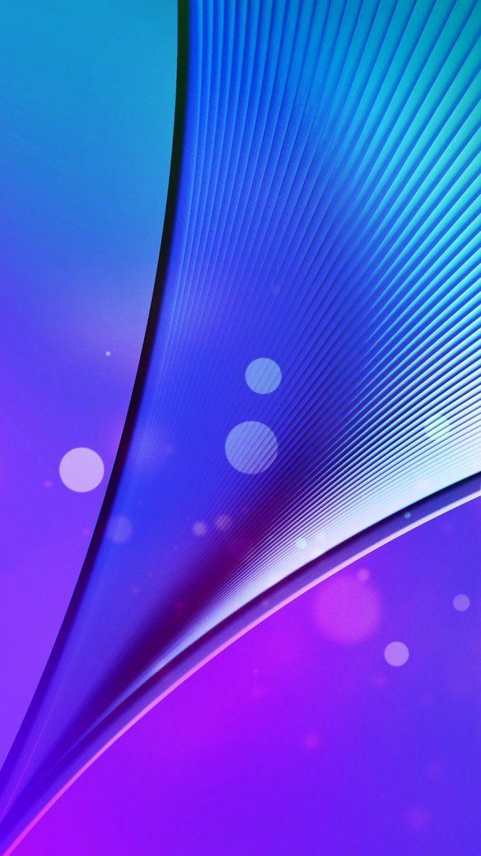 Samsung Galaxy S7 Edge Wallpapers - Top Free Samsung Galaxy S7 Edge ...