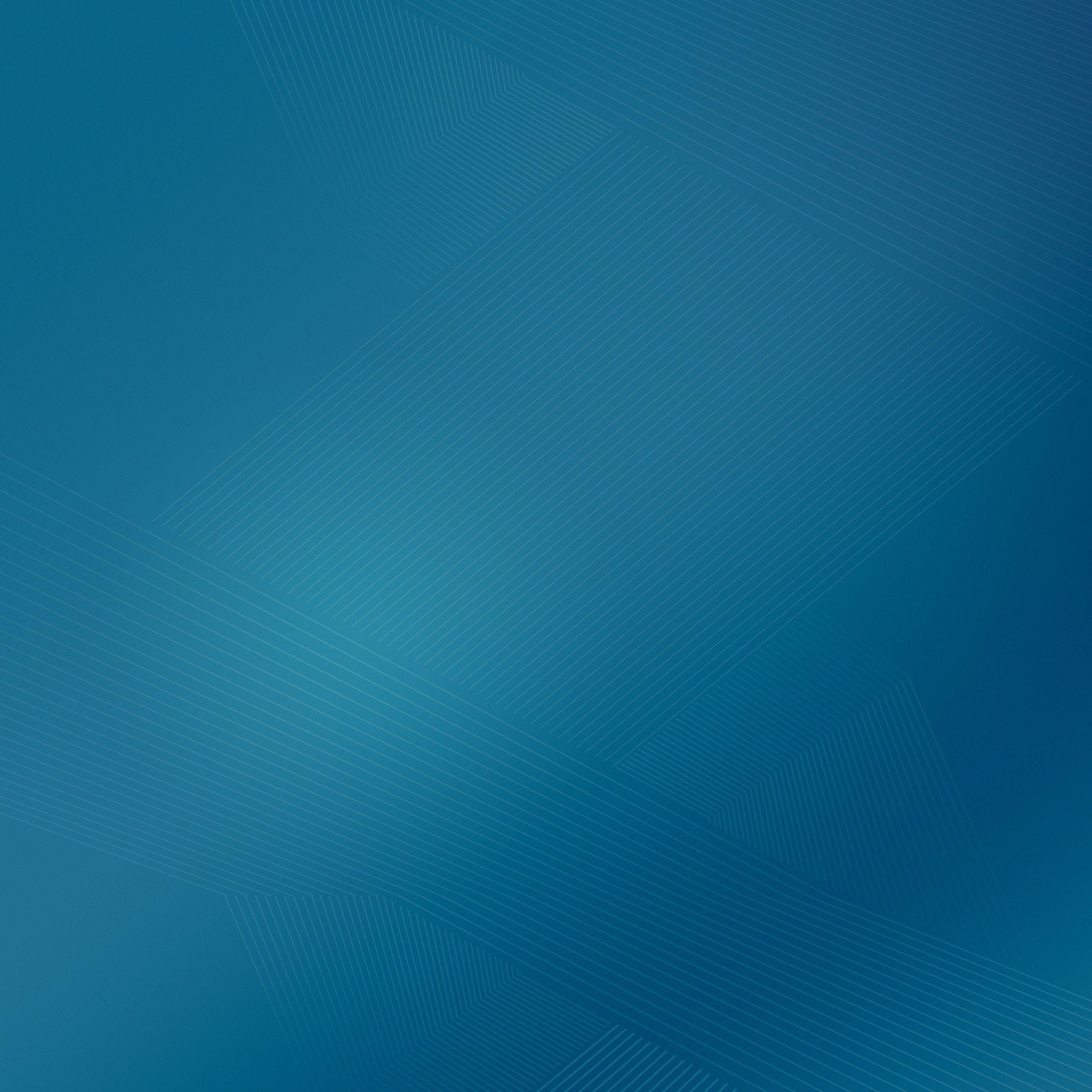 Samsung Galaxy S7 Edge Wallpapers - Top Free Samsung Galaxy S7 Edge ...