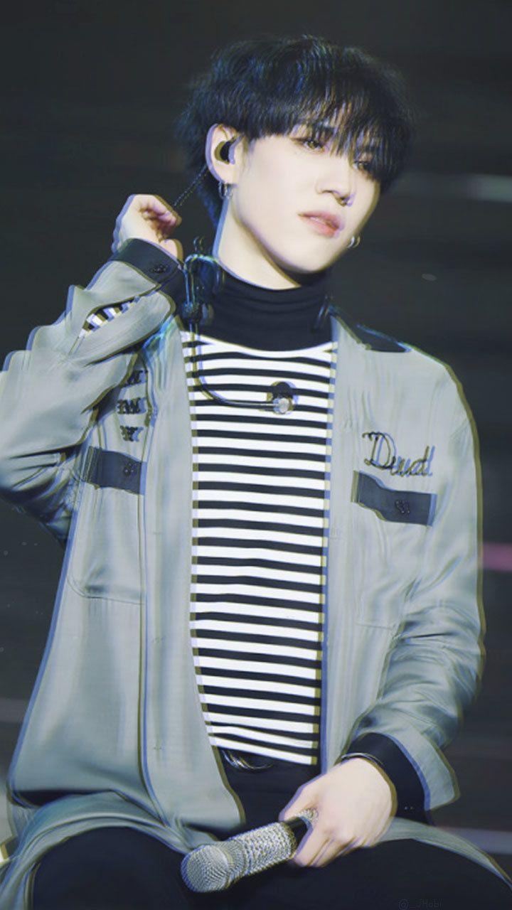 Kim Yu-gyeom Wallpapers - Top Free Kim Yu-gyeom Backgrounds ...