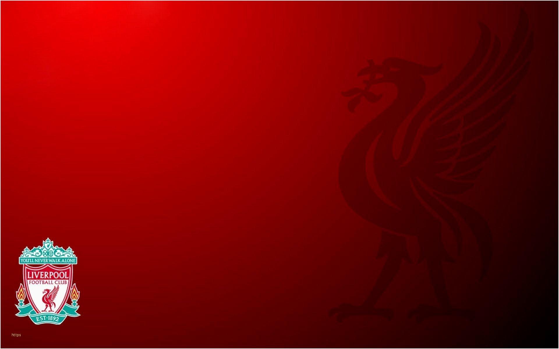 This Is Anfield Wallpapers - Top Free This Is Anfield Backgrounds ...